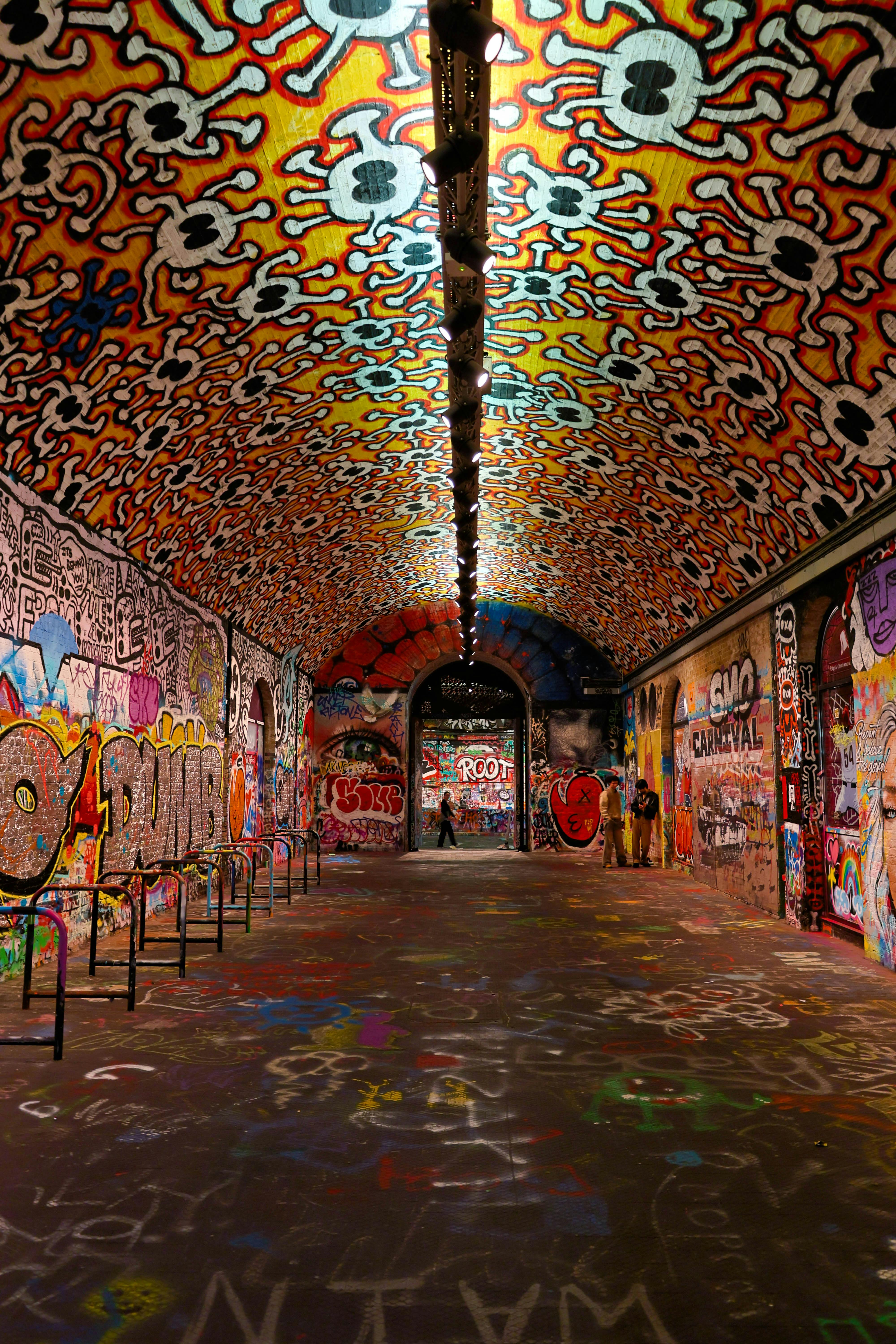 580+ Fotos y Imágenes de Ayanna+misola+leaked Gratis · Banco de Fotos ...