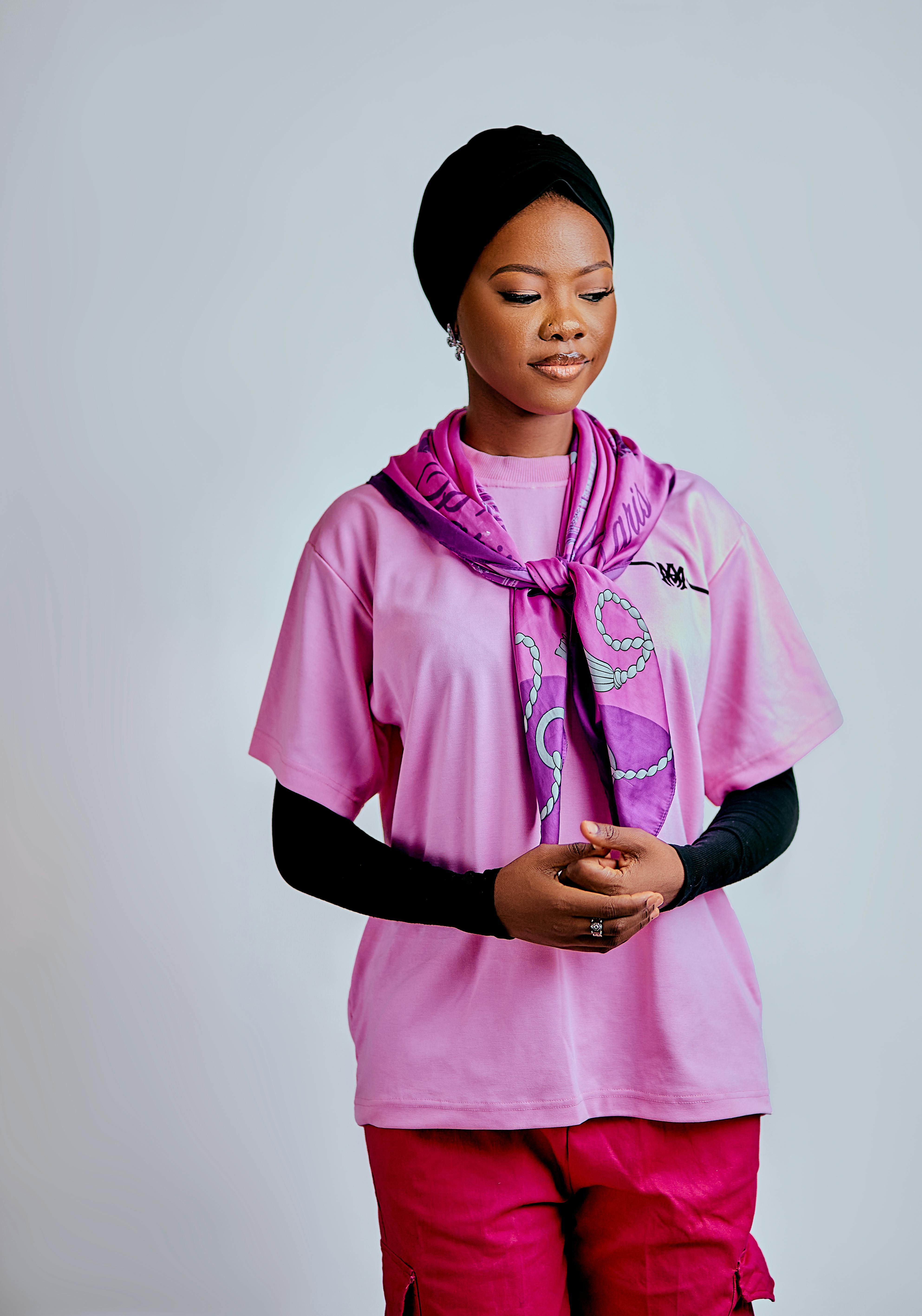 Solid Background Photos, Download The BEST Free Solid Background Stock ...