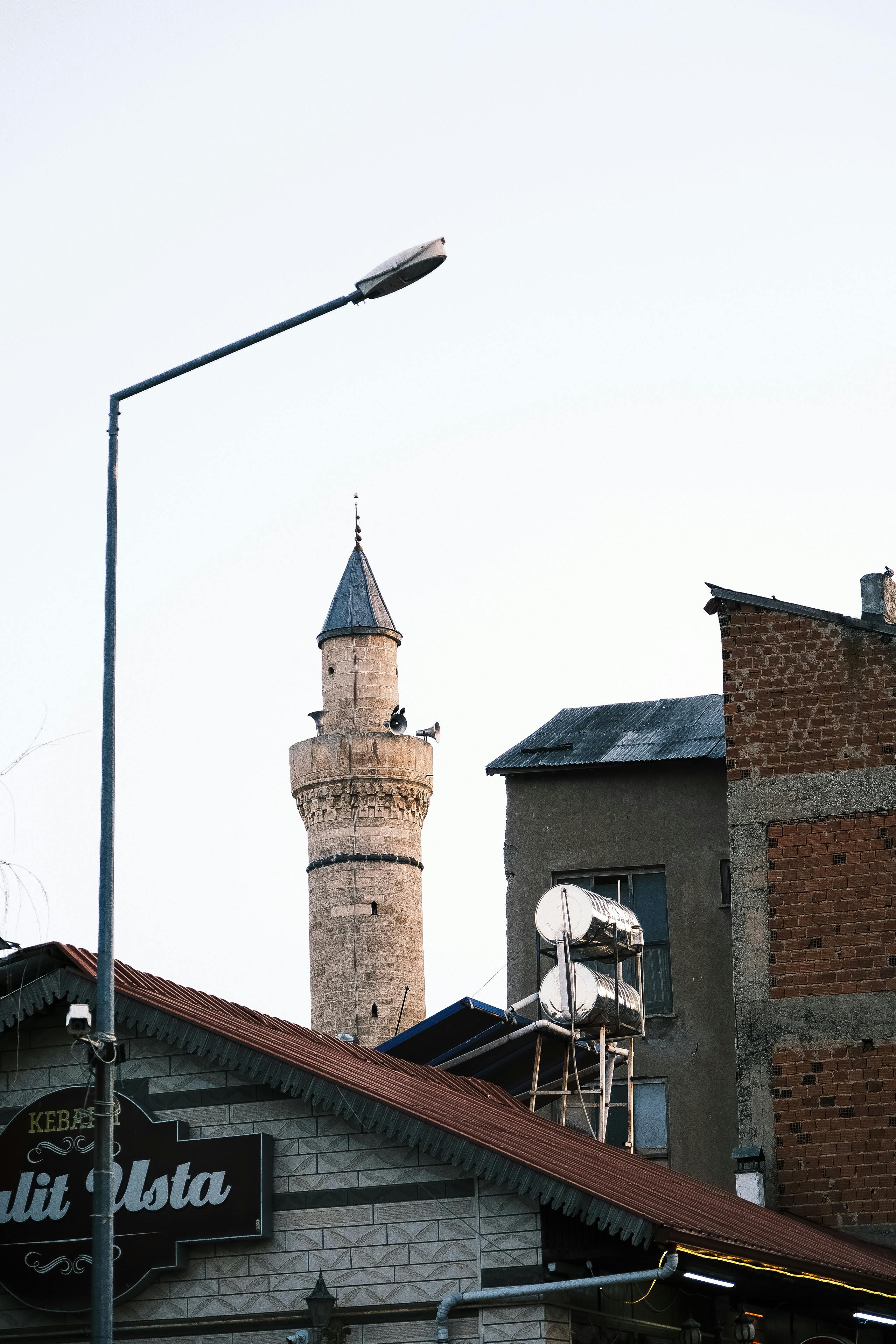 Eifle Tower Photos, Download The BEST Free Eifle Tower Stock Photos ...