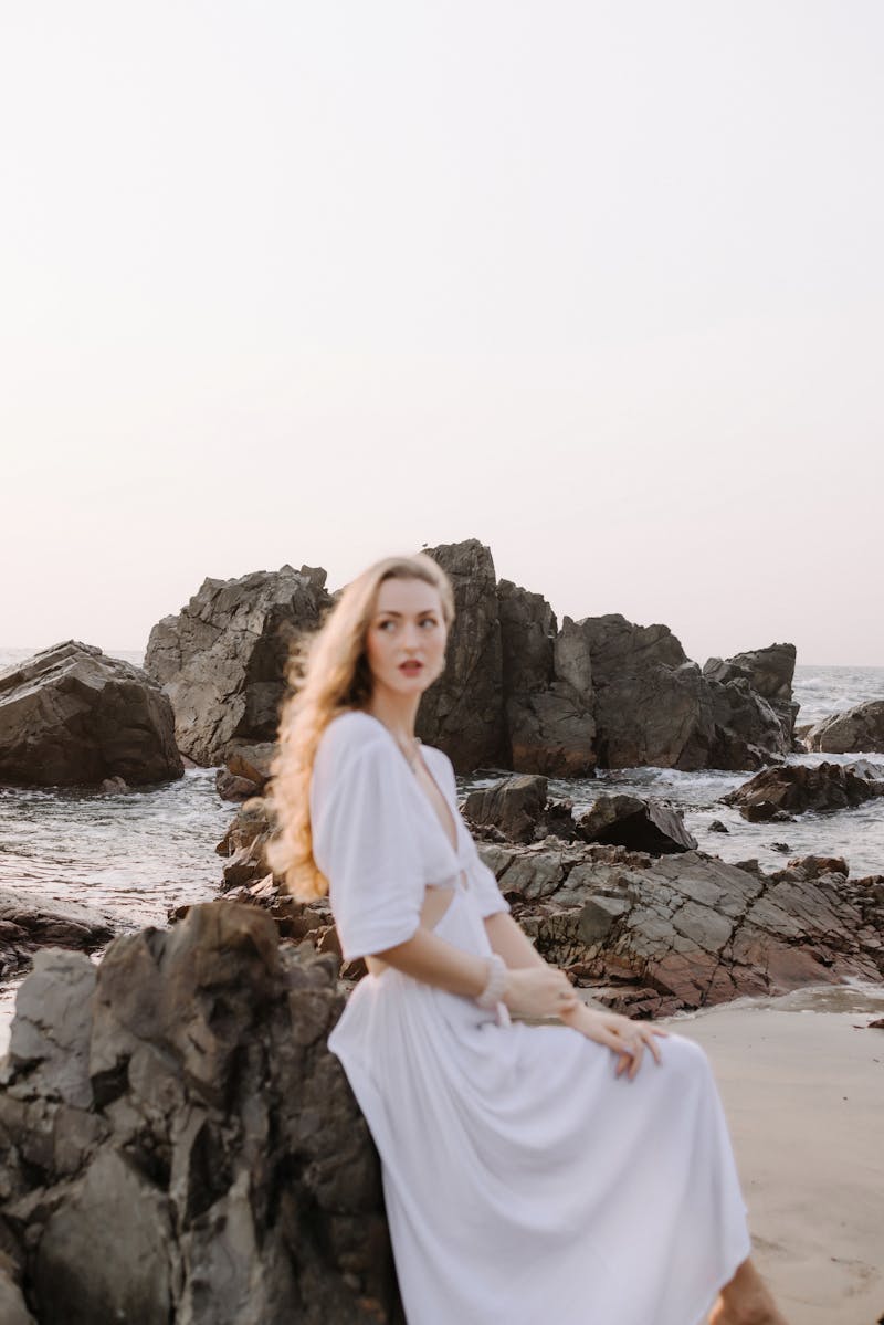 2,790,330+以上の無料裸の美少女画像