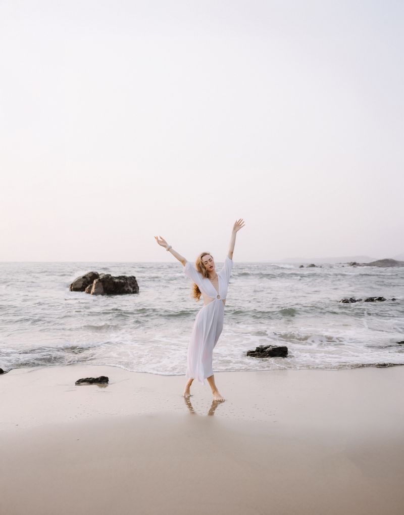 Joyful Photos, Download The BEST Free Joyful Stock Photos & HD Images