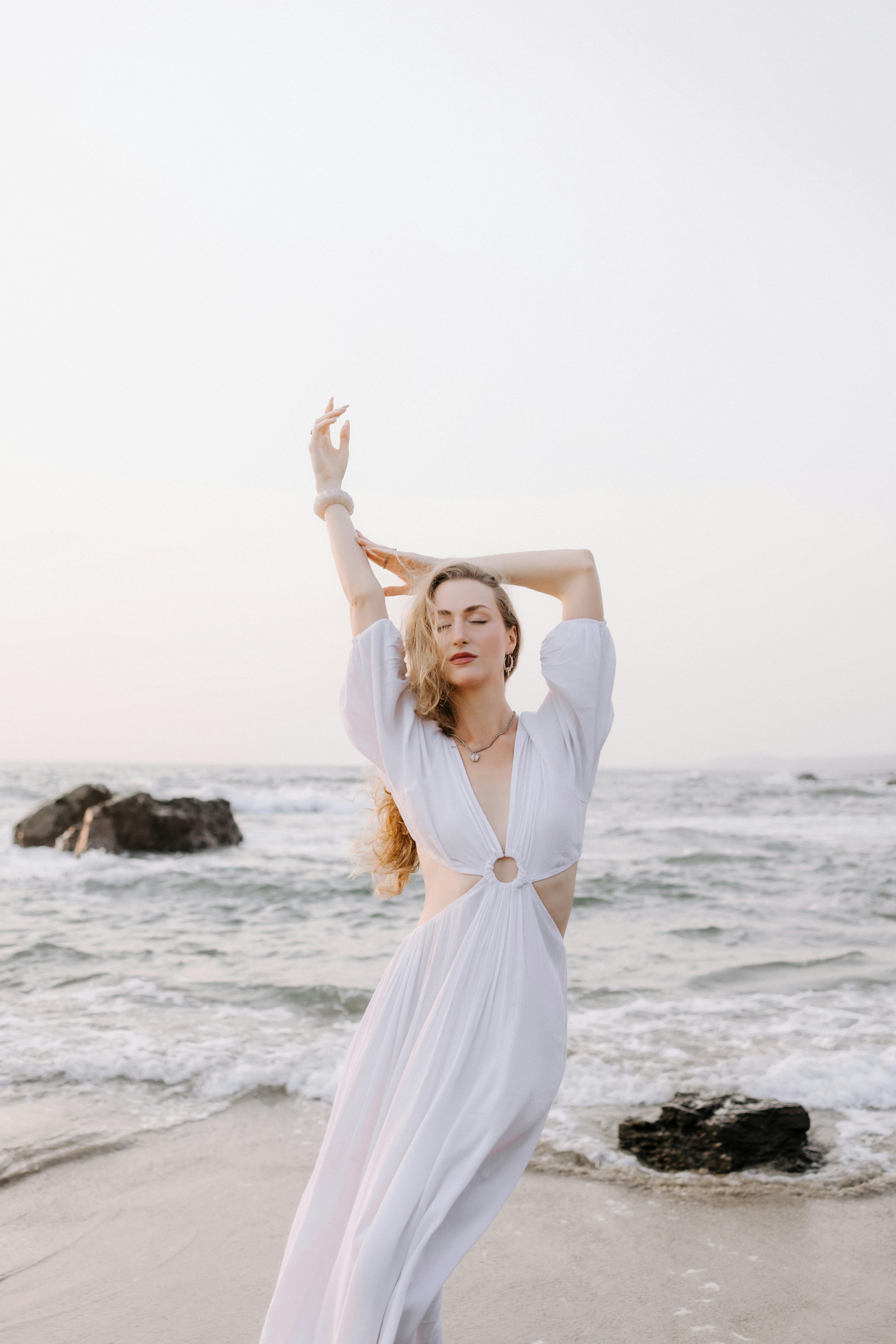 Sophie+Rain+Pics+Free Photos, Download The BEST Free Sophie+Rain+Pics ...