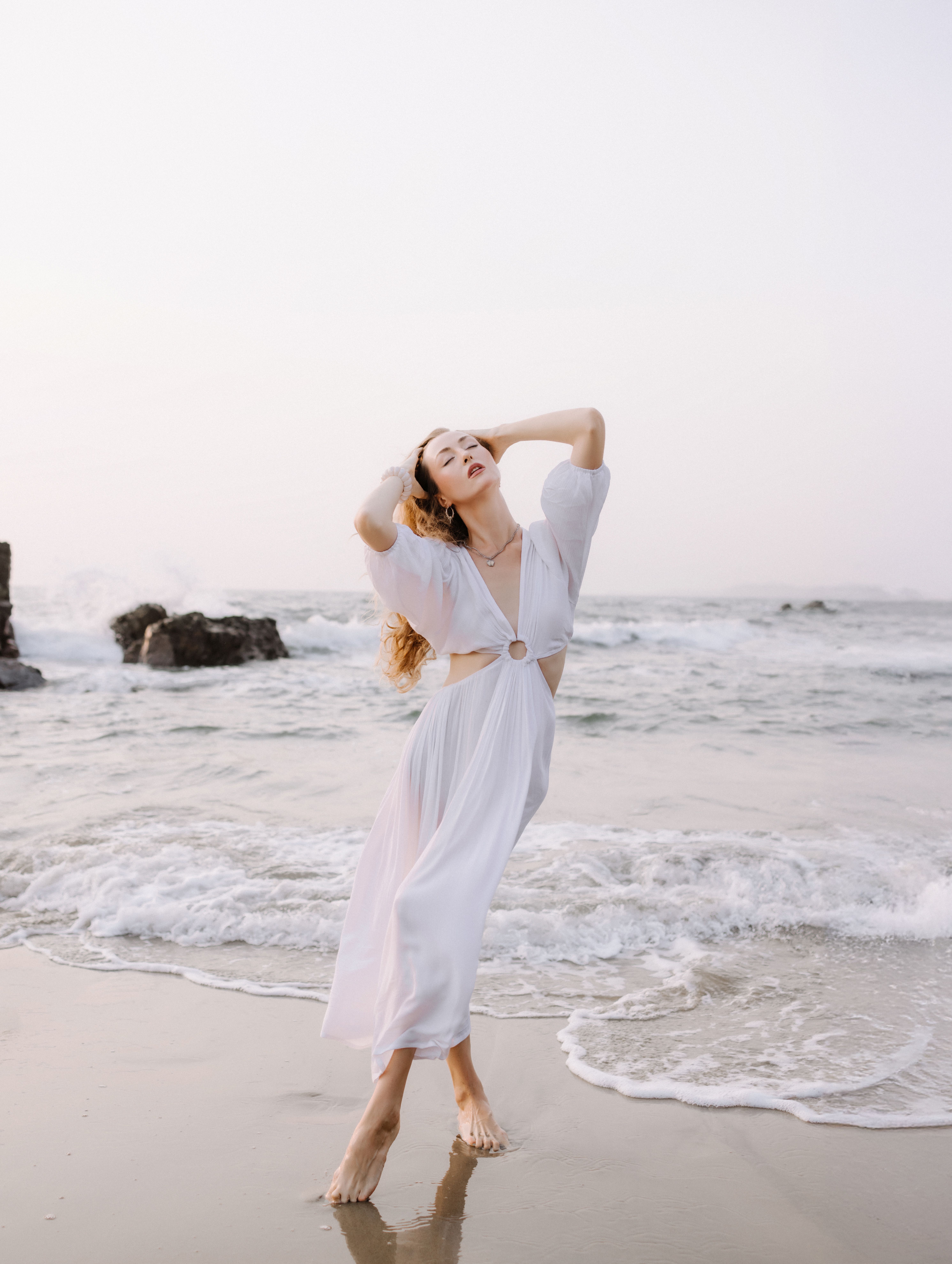 Ohnepixel+Body Photos, Download The BEST Free Ohnepixel+Body Stock ...
