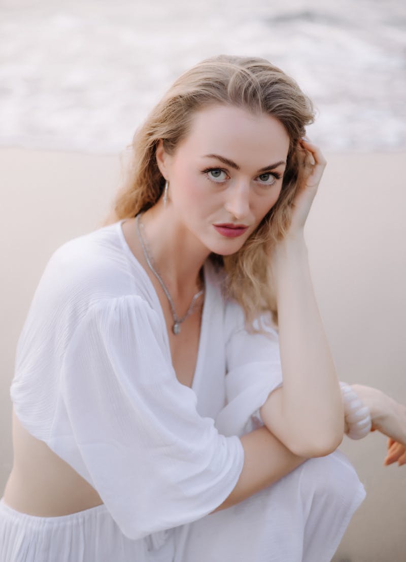 2,790,330+以上の無料裸の美少女画像