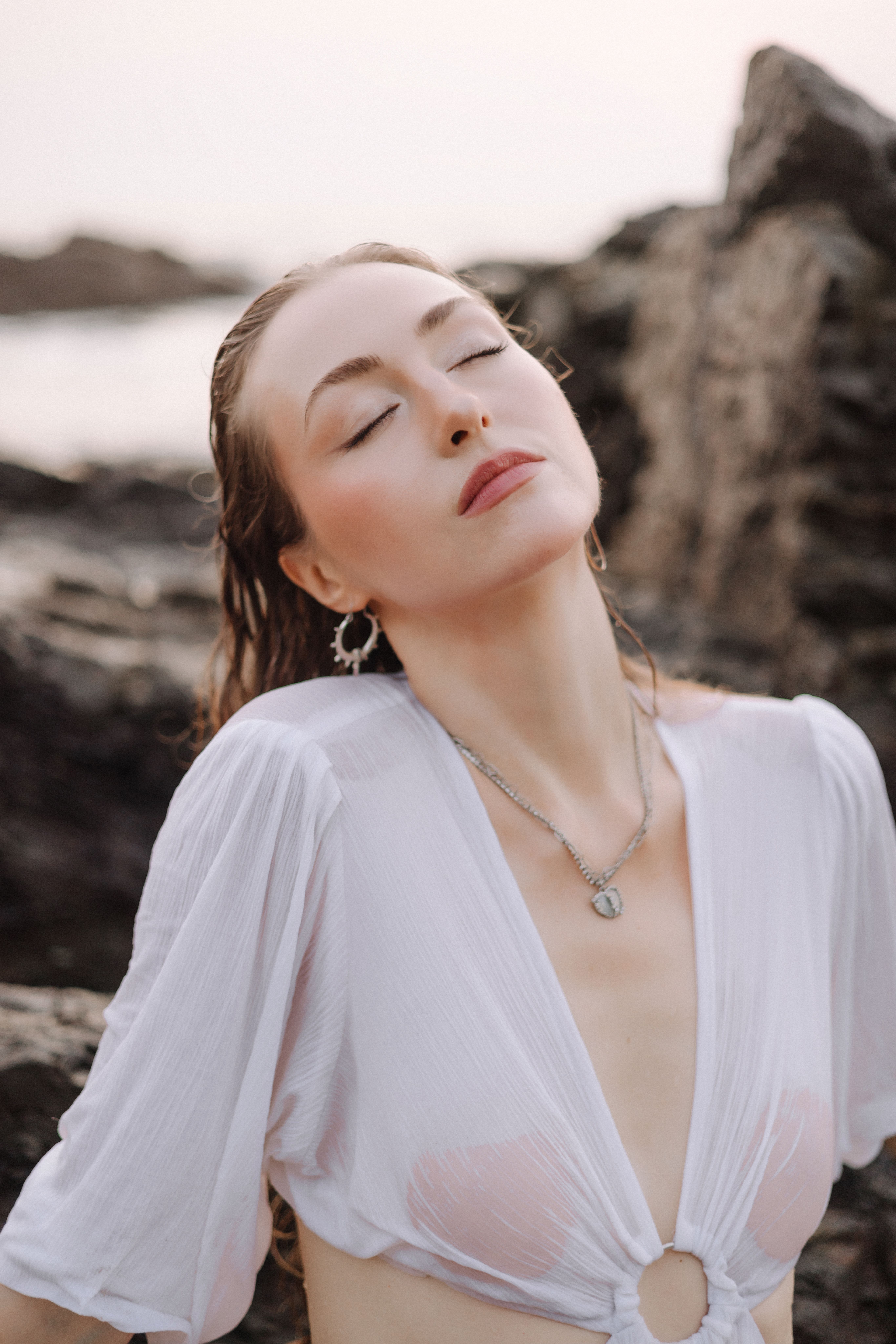 Women Natural Skin Photos, Download The BEST Free Women Natural Skin ...