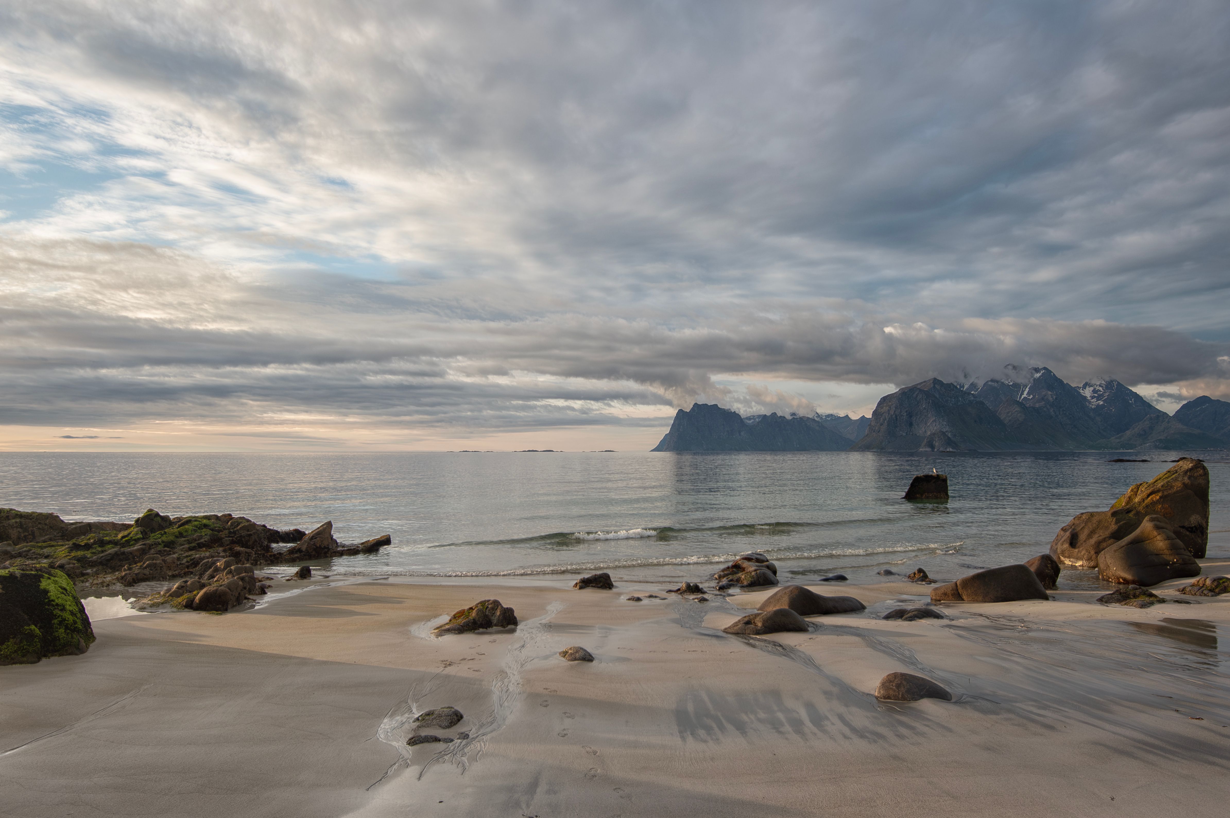 Beautiful Norway Photos, Download The BEST Free Beautiful Norway Stock ...