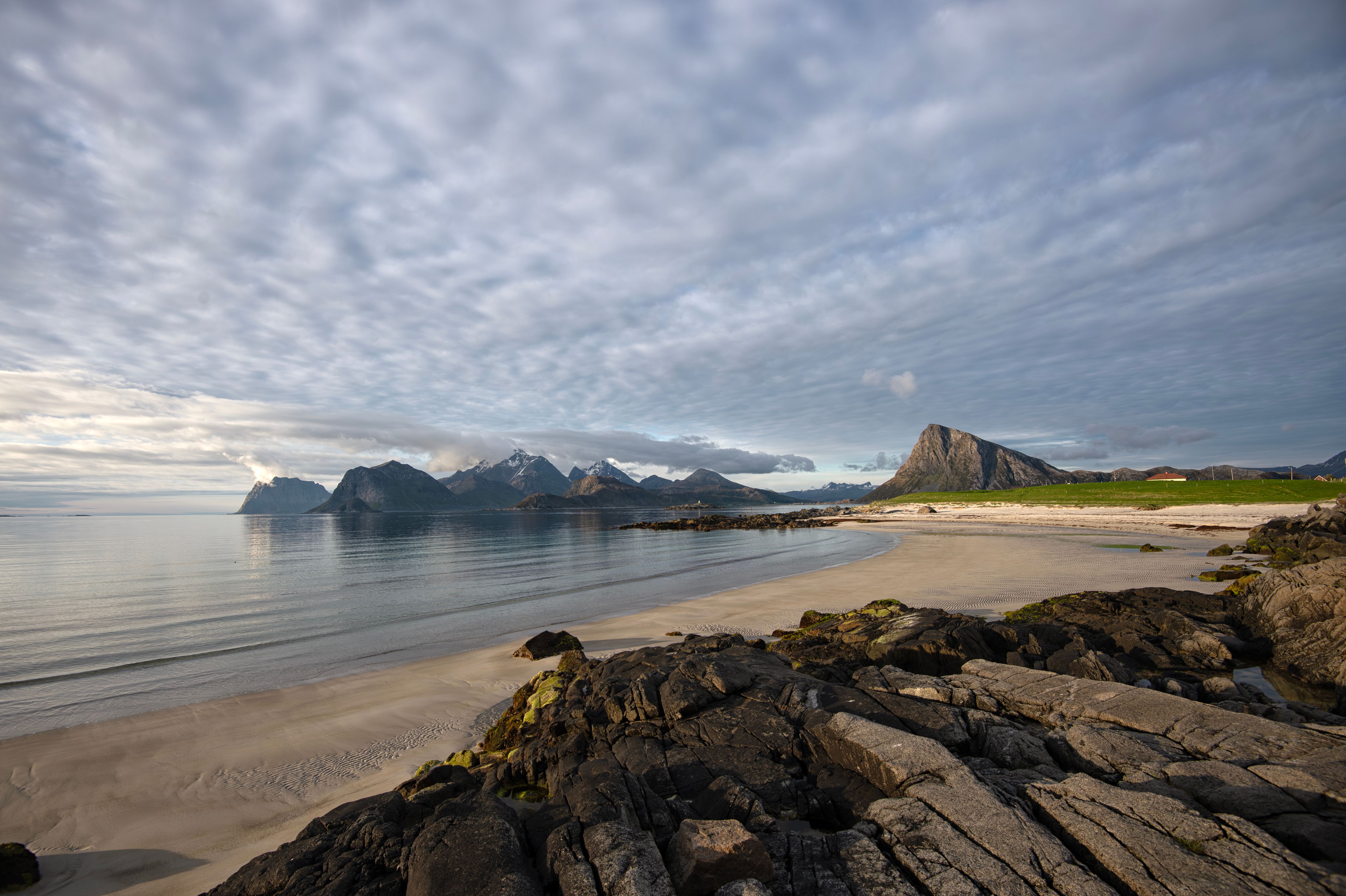 40 000+ beste Norway Flagbilder · 100 % gratis nedlasting · Pexels ...