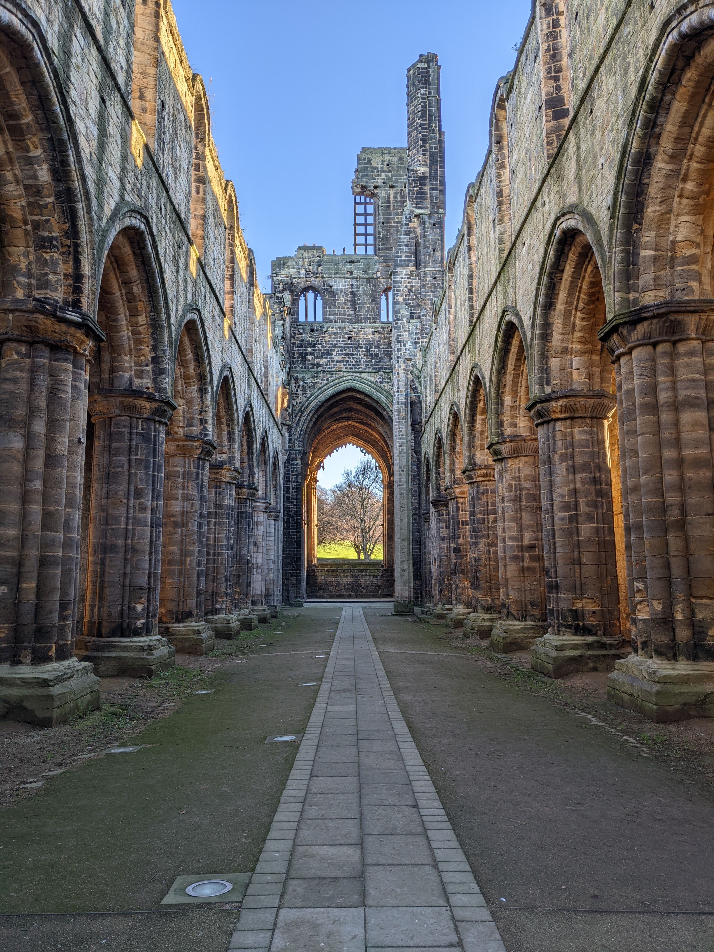 Gothic Architecture Photos, Download The BEST Free Gothic Architecture ...