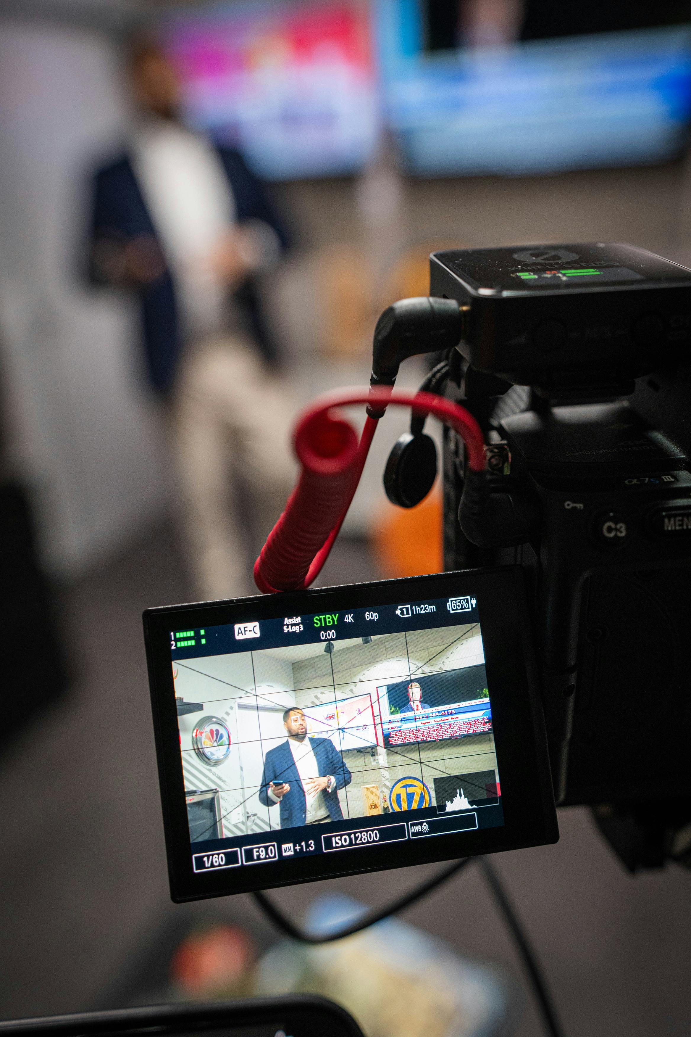 100.000+ Scroller+girls+small+size+hd Bilder und Fotos · Kostenlos ...