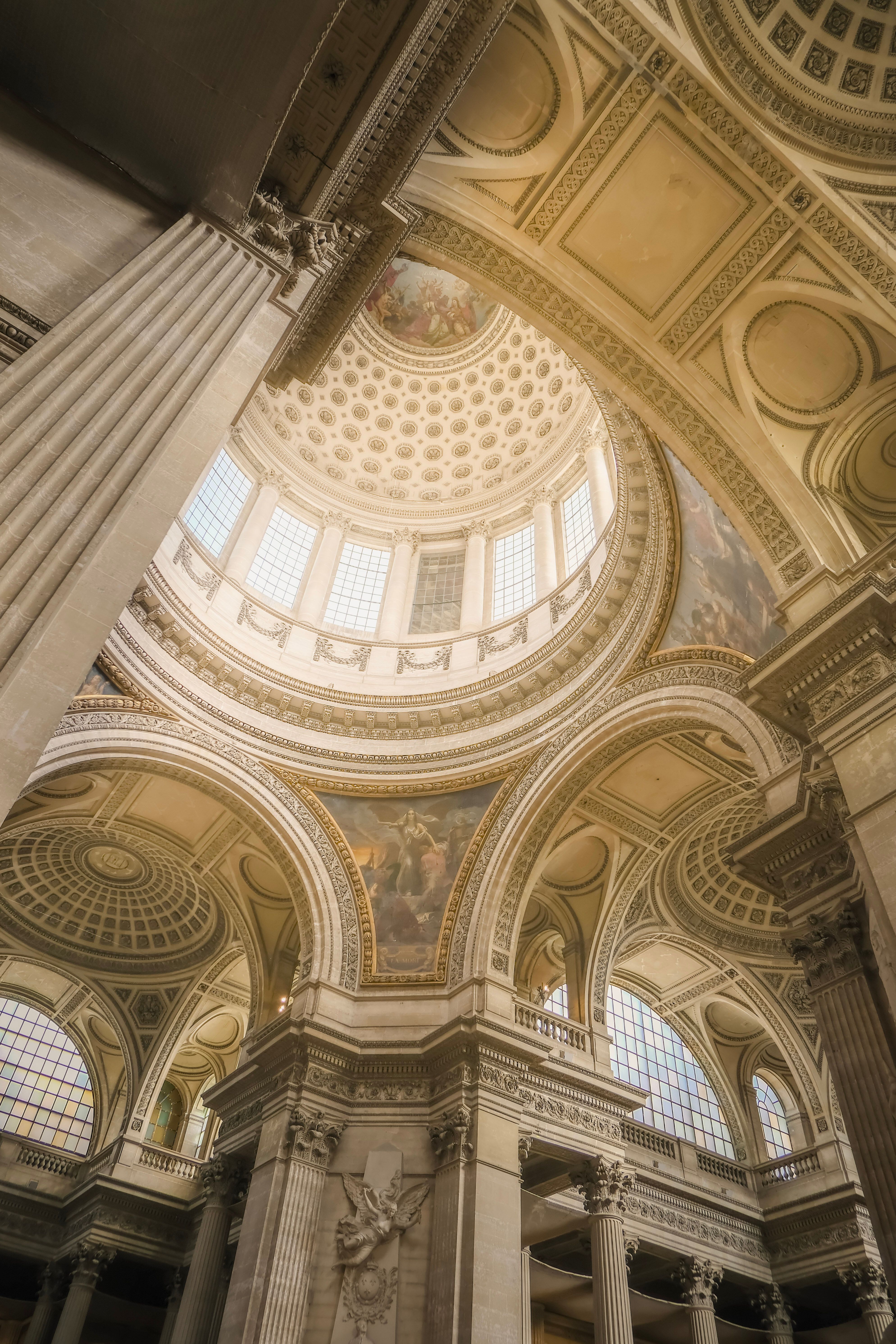 Vault Photos, Download The BEST Free Vault Stock Photos & HD Images