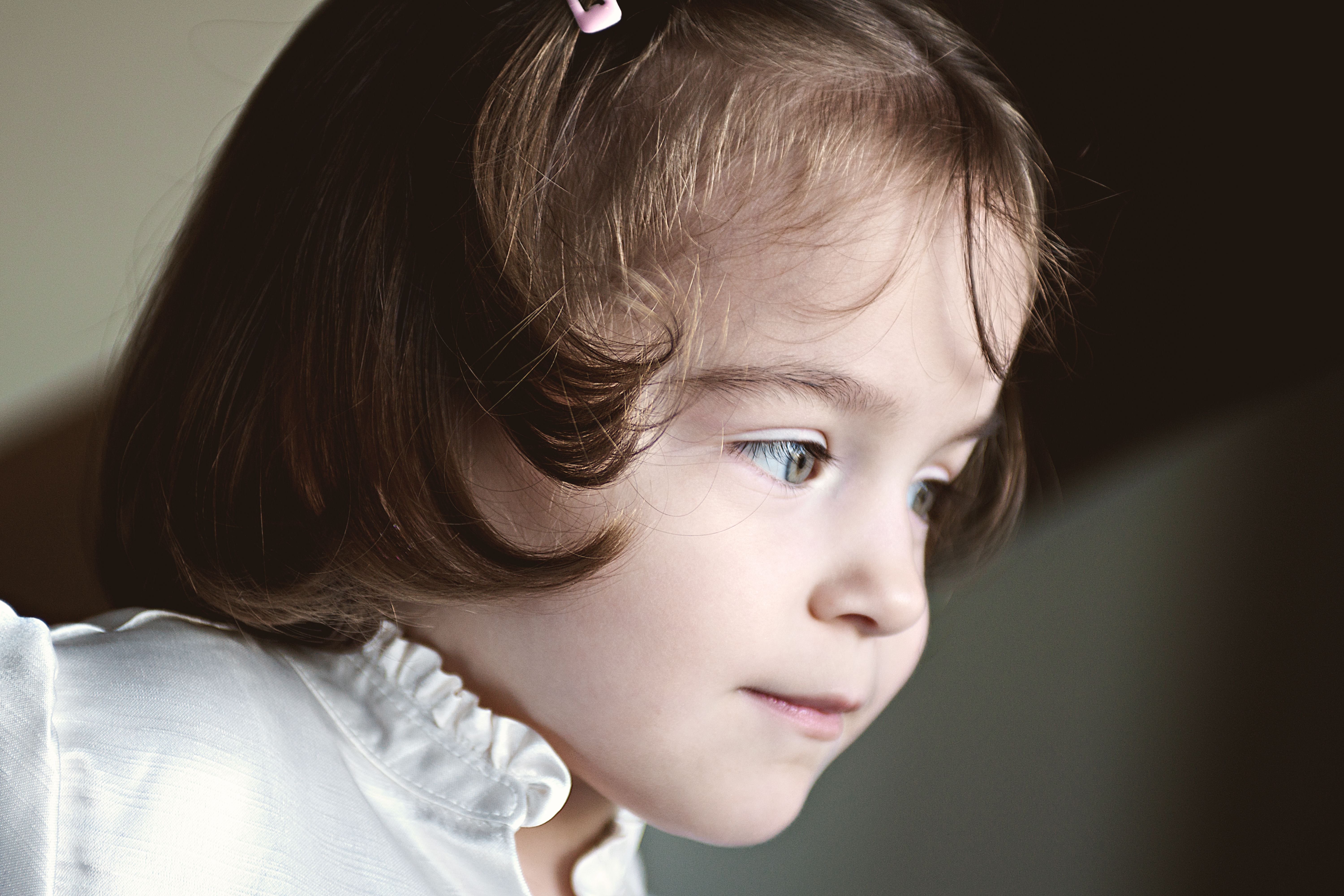 Child Face Photos, Download The BEST Free Child Face Stock Photos & HD ...