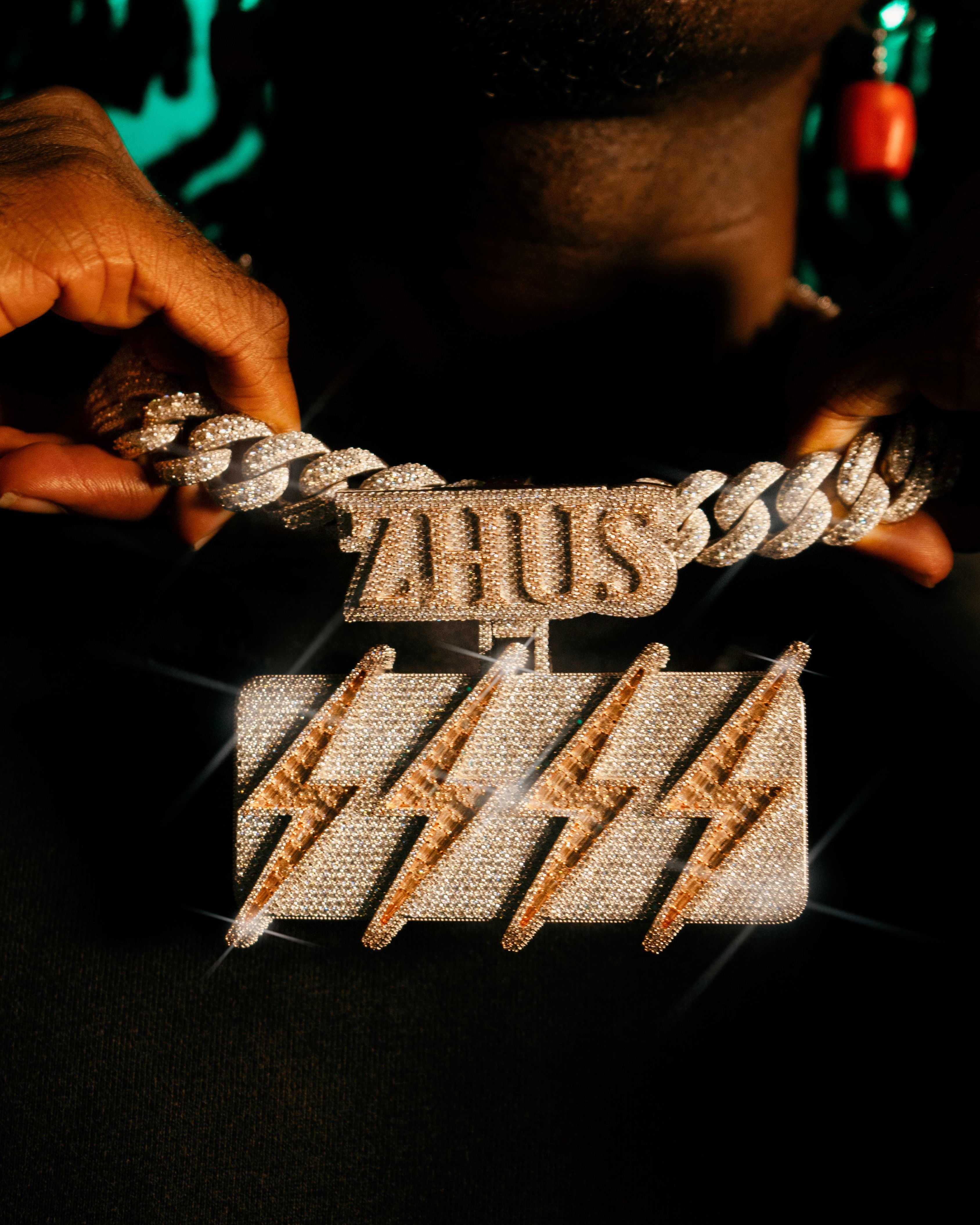 Bling Photos, Download The BEST Free Bling Stock Photos & HD Images