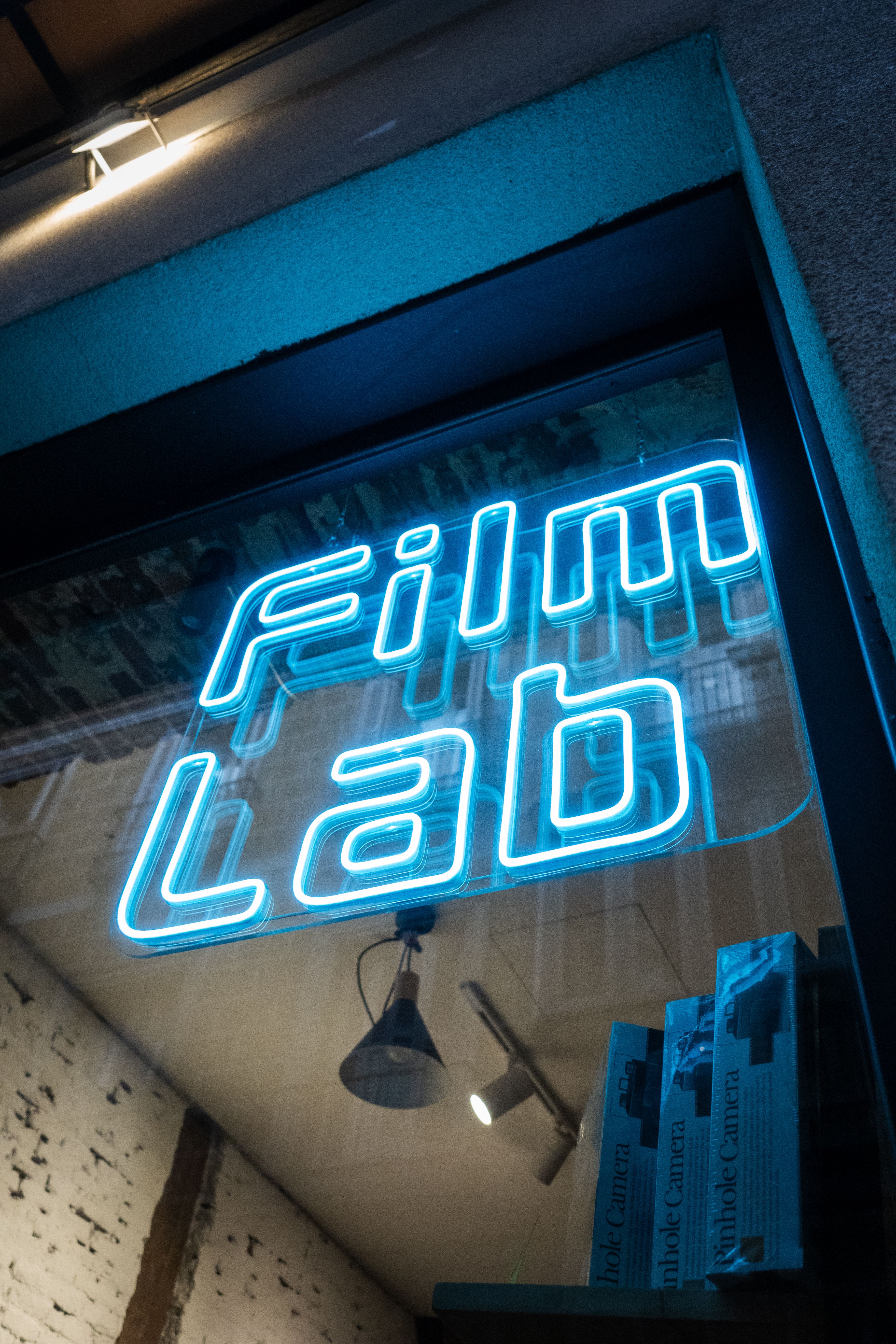 10.000+ Fotos y Imágenes de Gay bay lab lab Gratis · Banco de Fotos Gratis