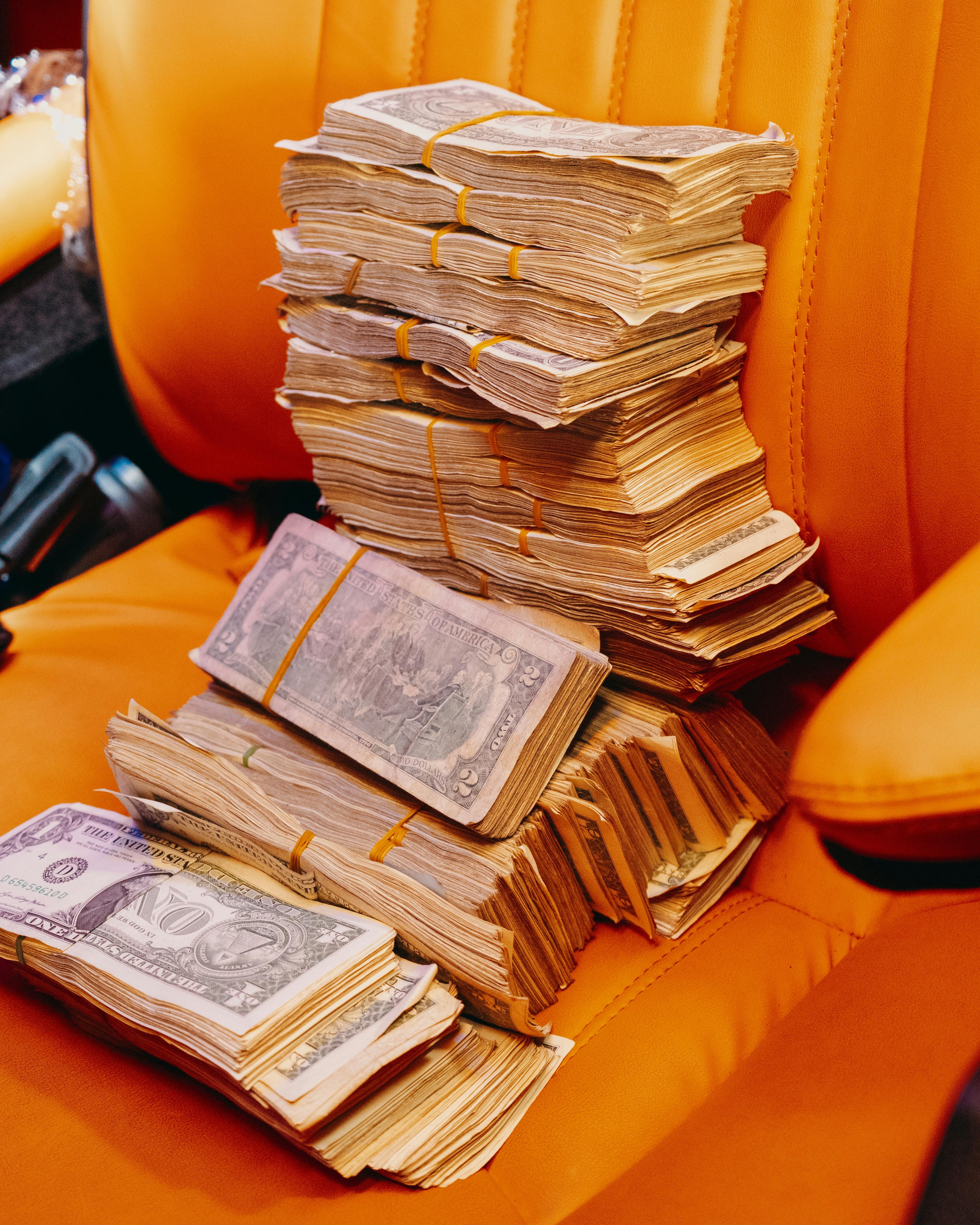 Money Image Photos, Download The BEST Free Money Image Stock Photos ...