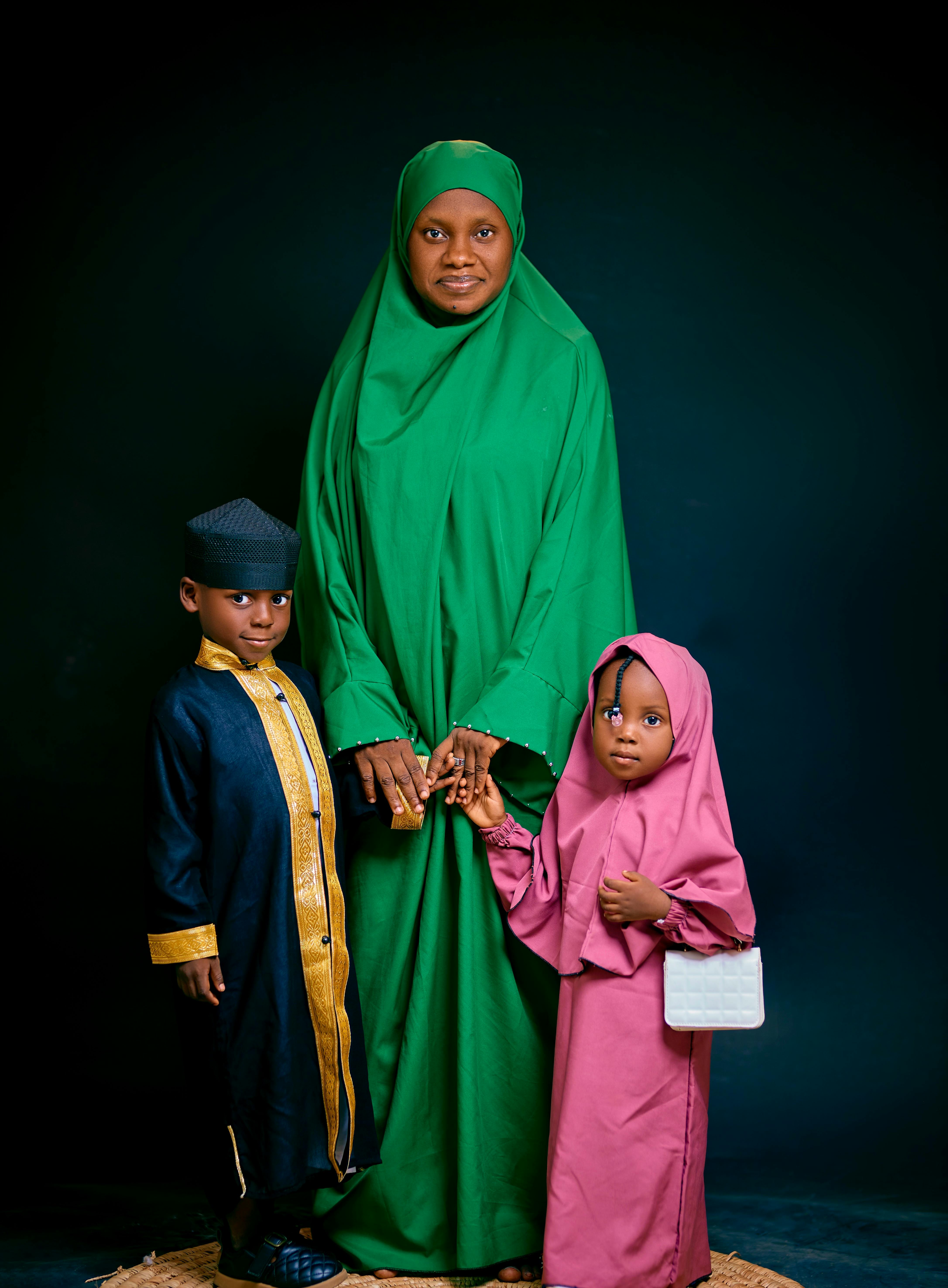 Nake Girl Photos, Download The BEST Free Nake Girl Stock Photos & HD Images