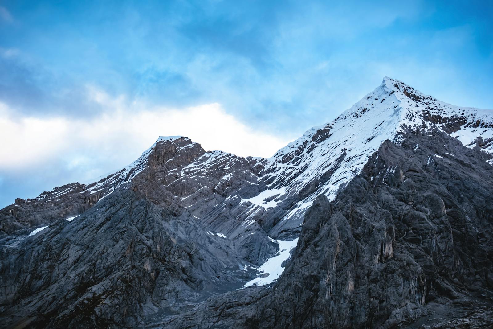 Peak Px Photos, Download The BEST Free Peak Px Stock Photos & HD Images