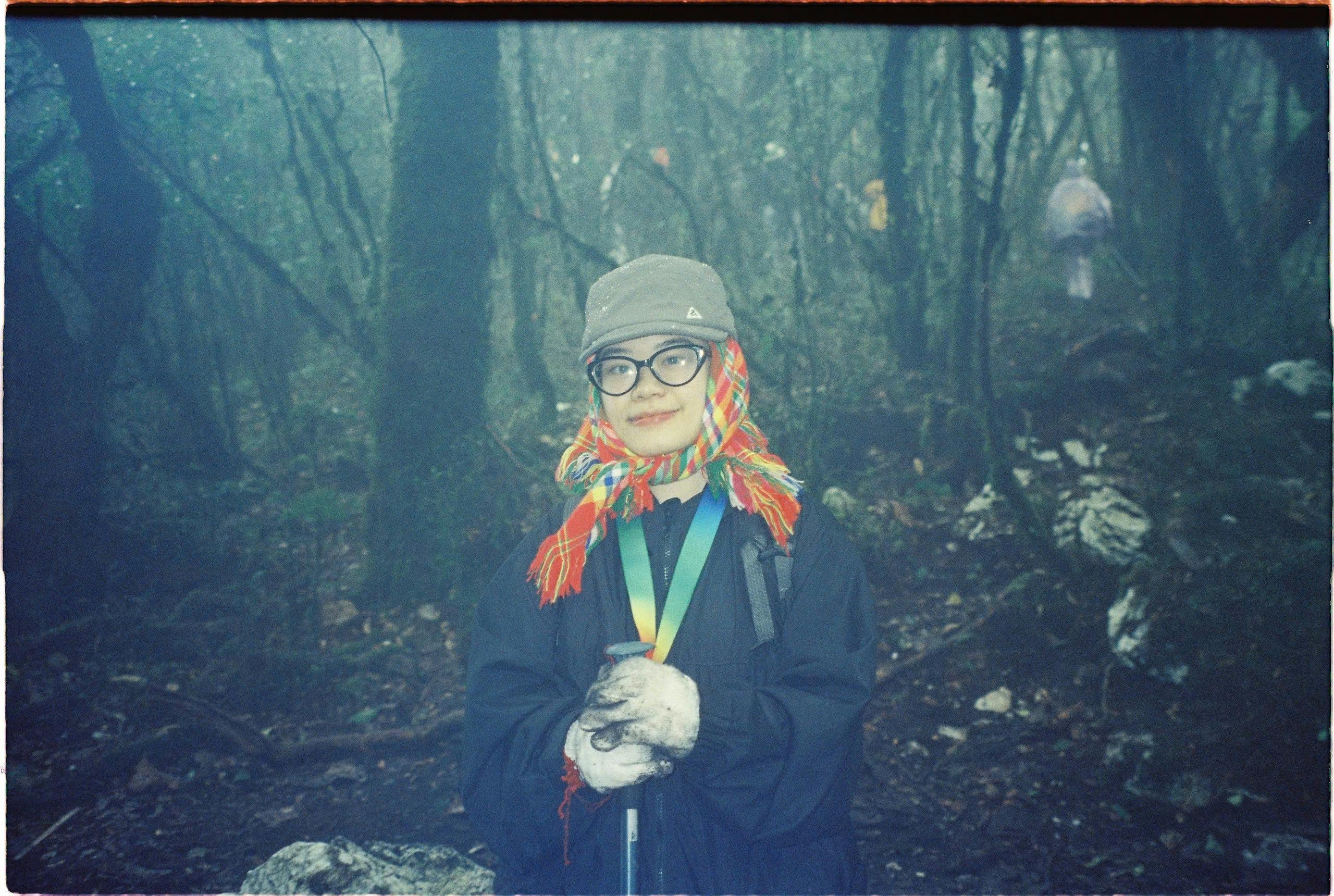 Kids+Drawing+Pictures+Without+Colour Photos, Download The BEST Free ...