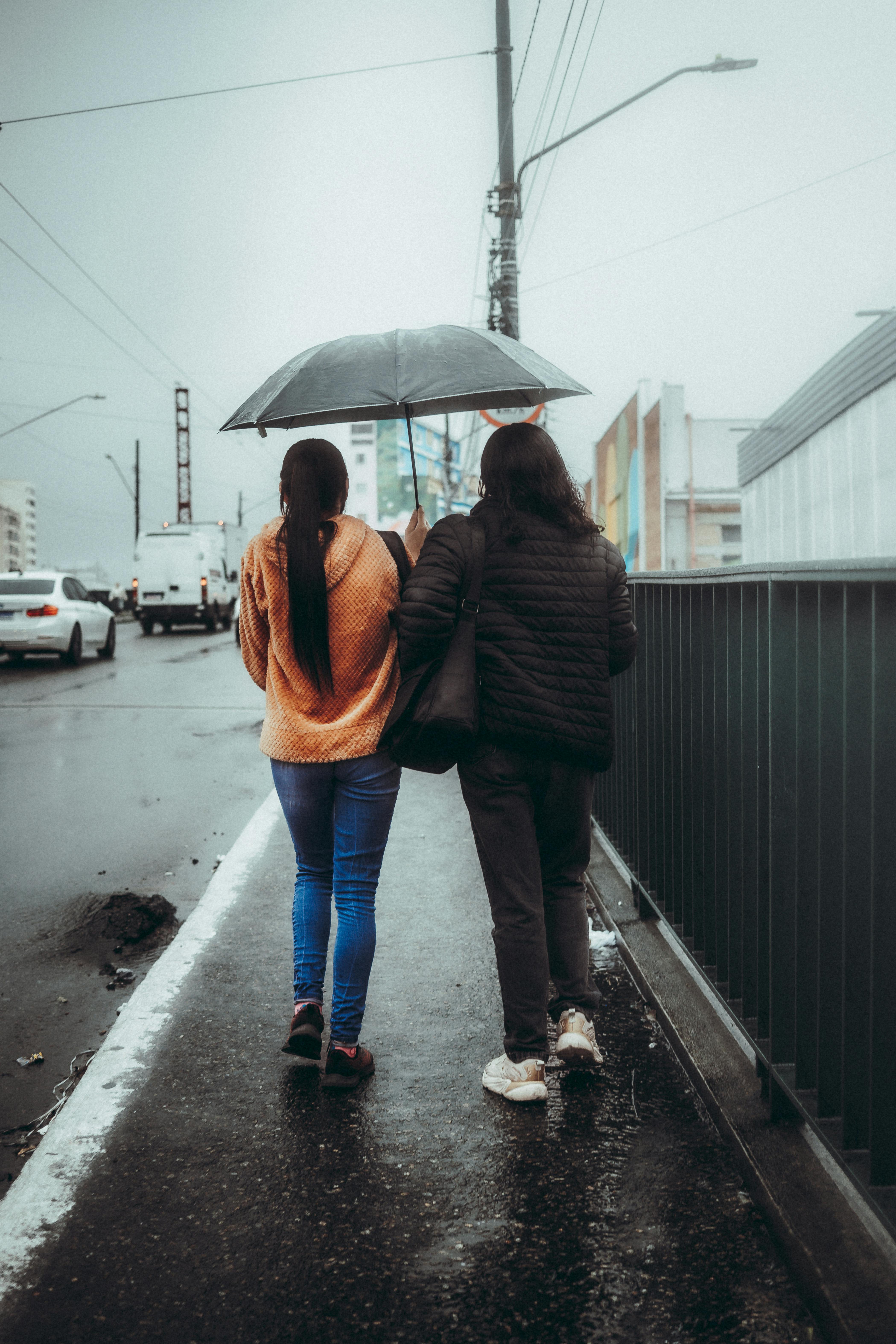 Cele mai bune 100.000+ fotografii cu tema Masini · Descărcare 100% ...