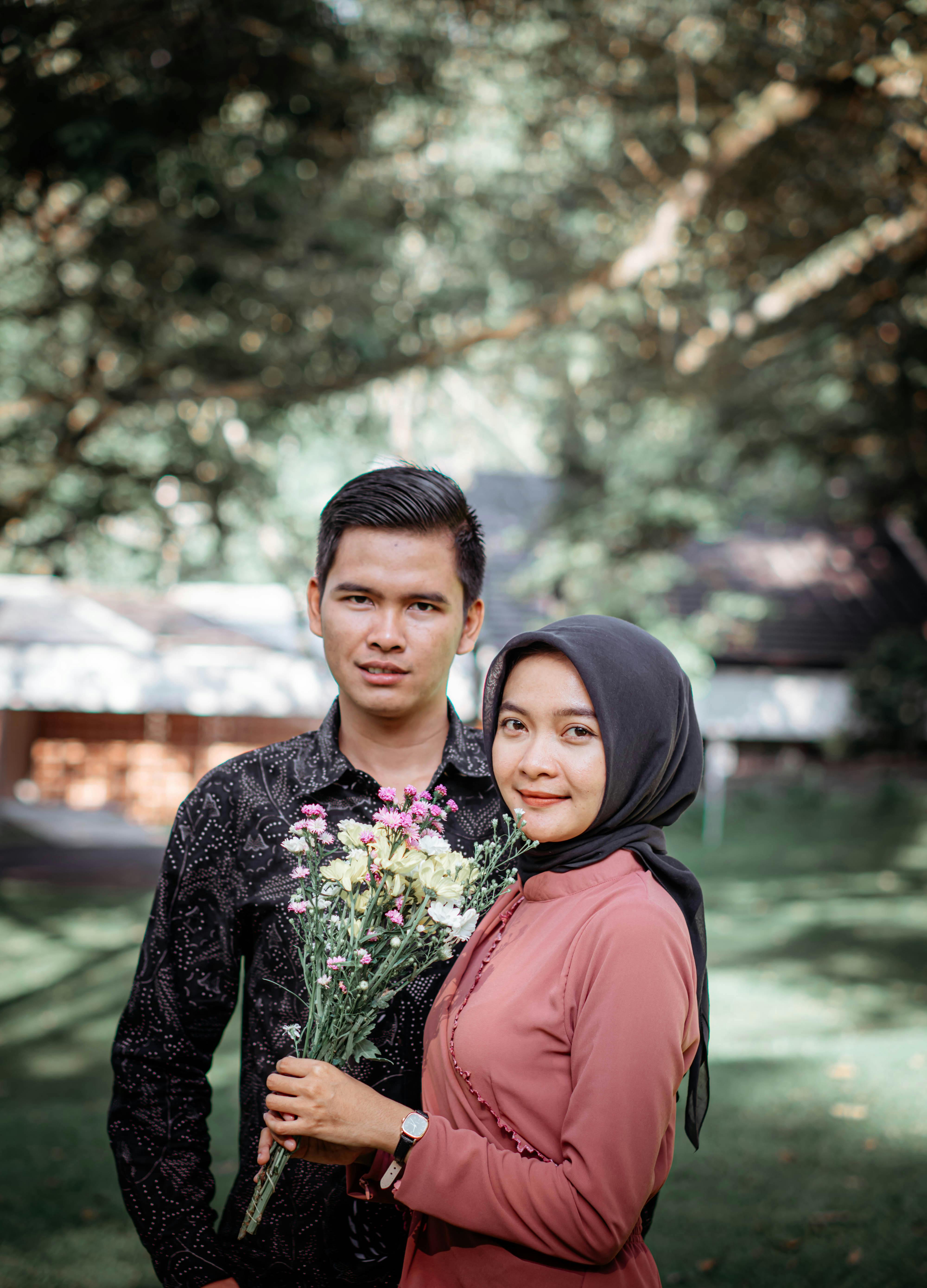 Greenery Background Photos, Download The BEST Free Greenery Background ...