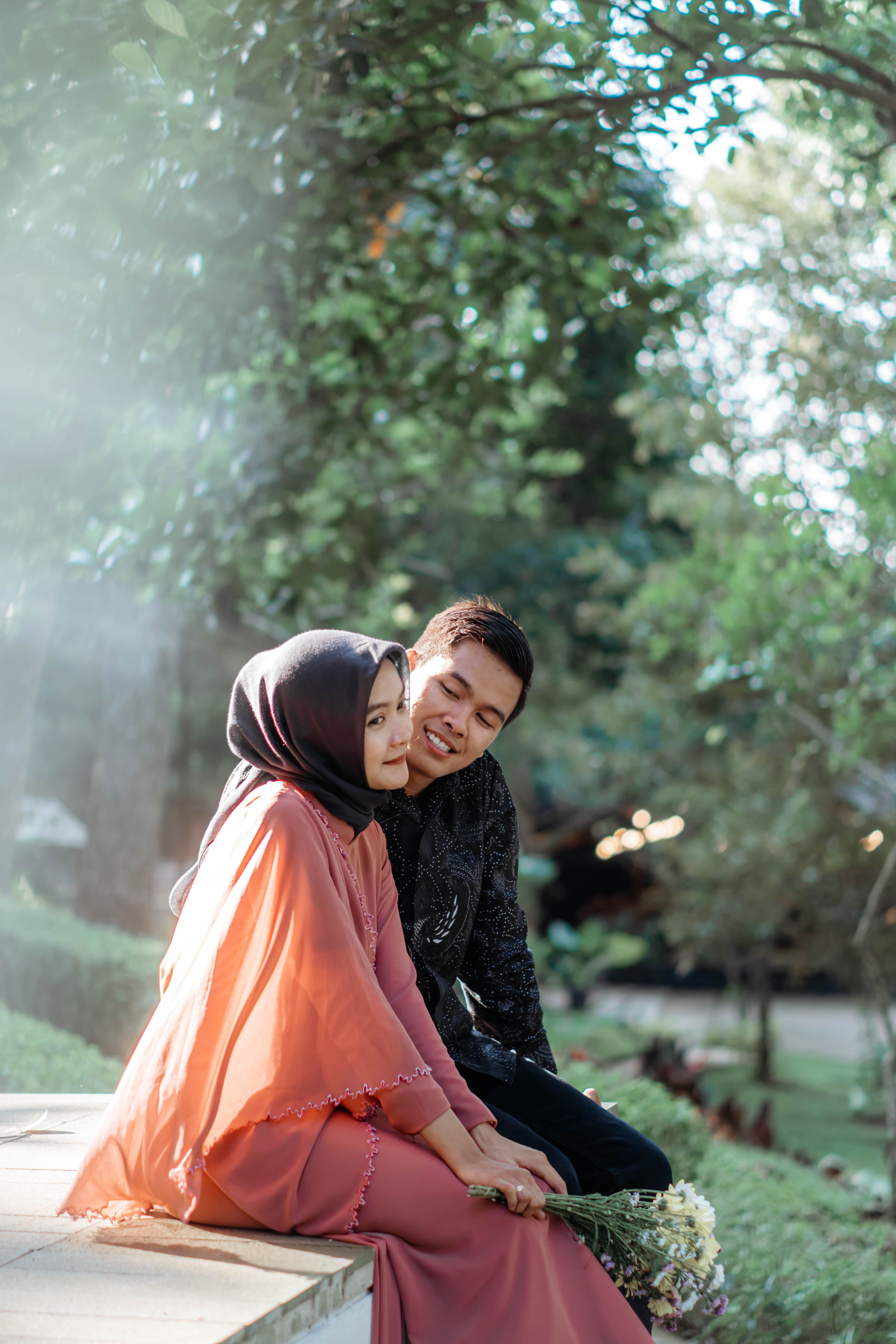 Romantic Love Couple Photos, Download The BEST Free Romantic Love ...