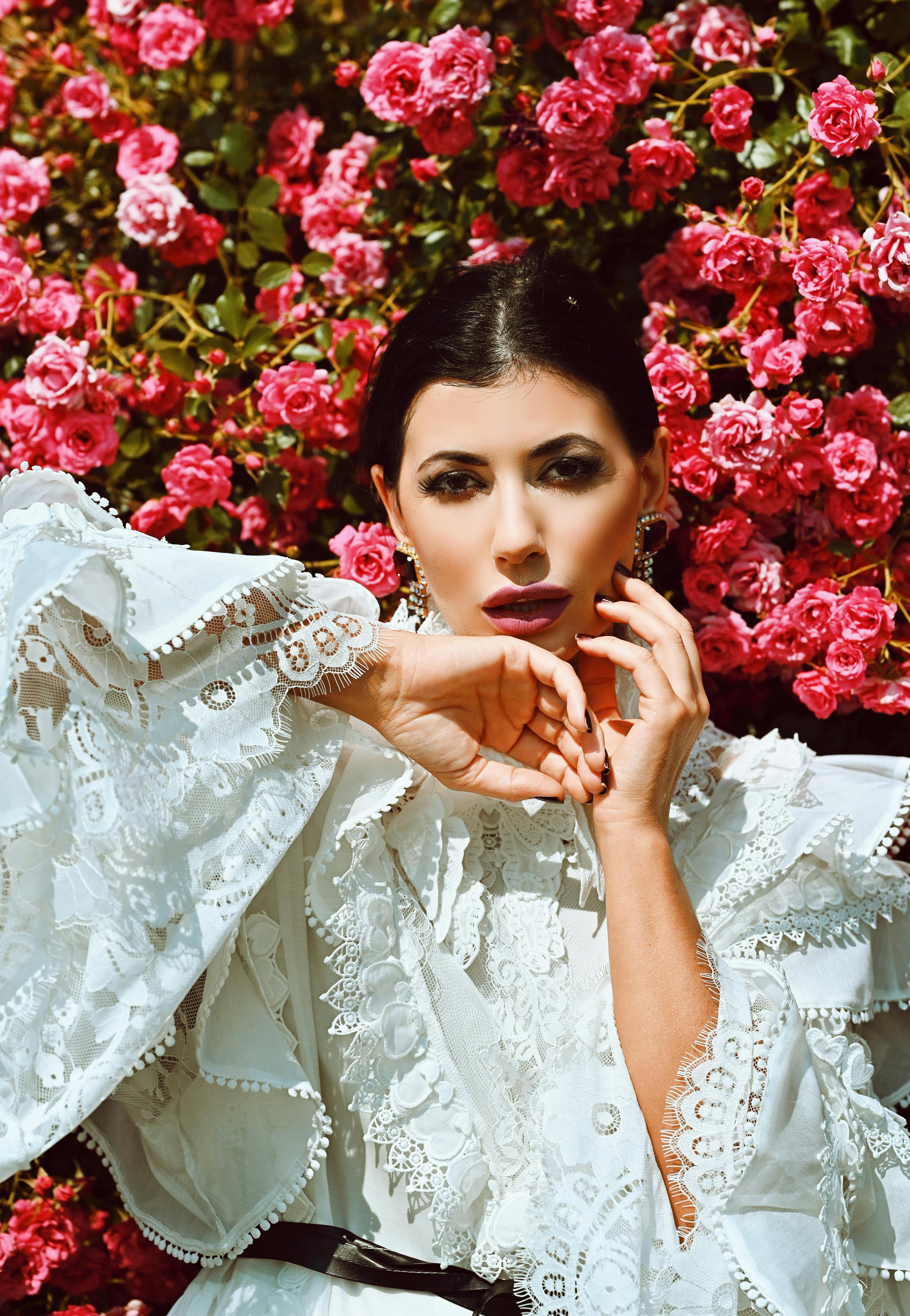 Inna Mykytas - Photography