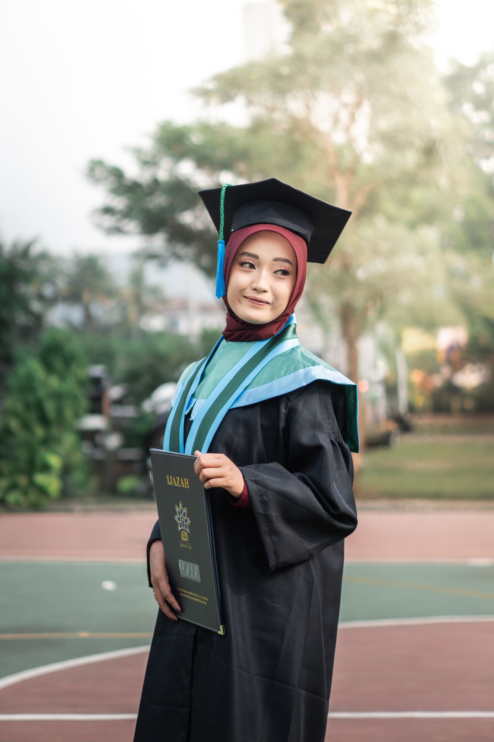 Graduation Borders Photos, Download The BEST Free Graduation Borders ...