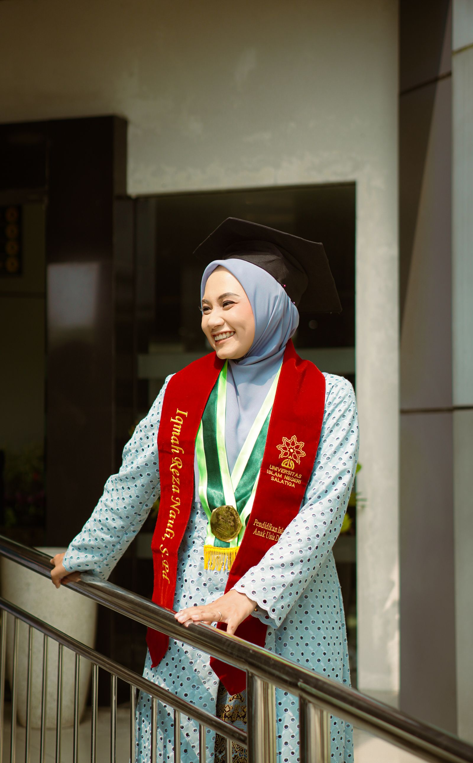 Graduation Ceremony Photos, Download The BEST Free Graduation Ceremony ...