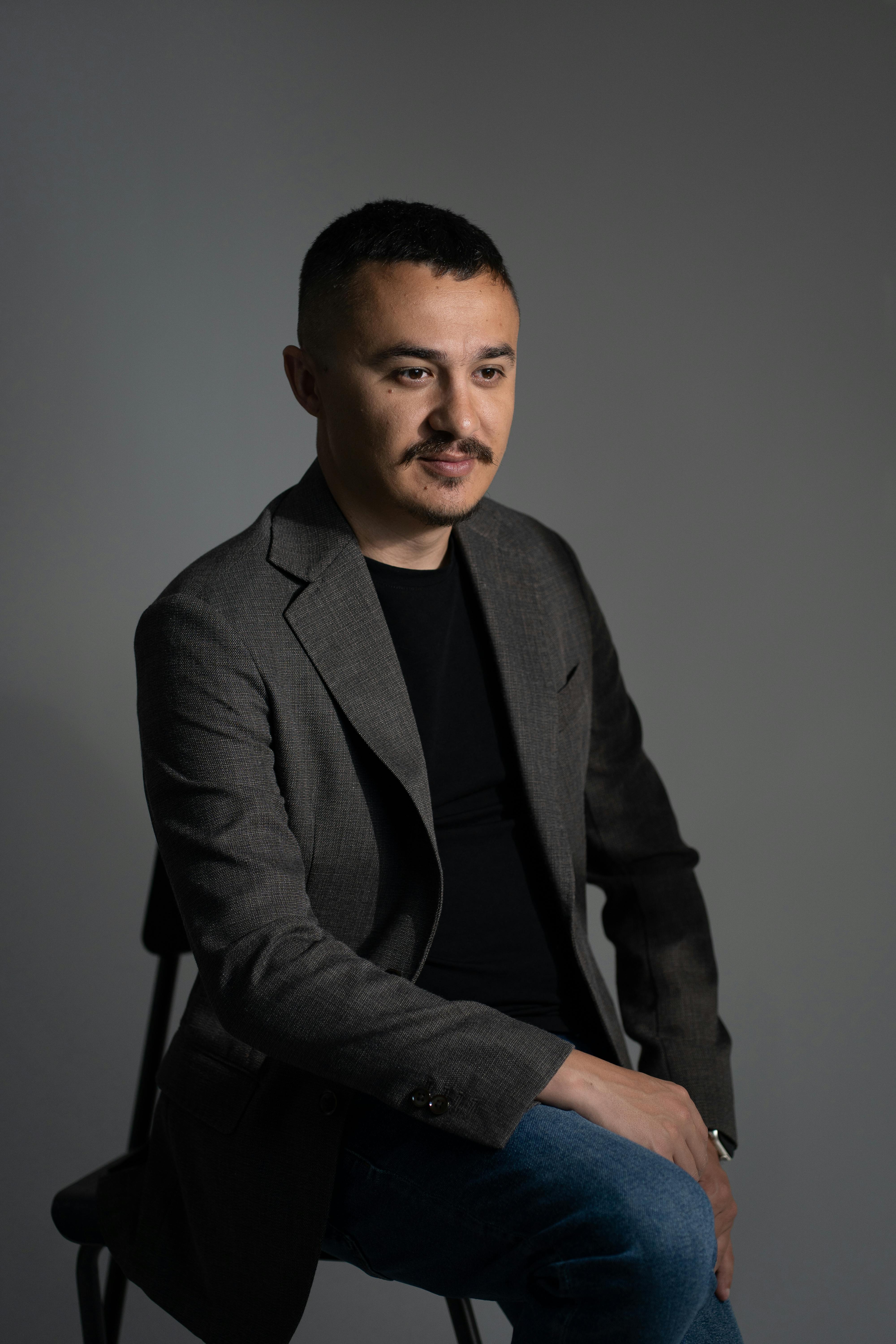 Preppy Aesthetic Wallpaper Photos, Download The BEST Free Preppy ...