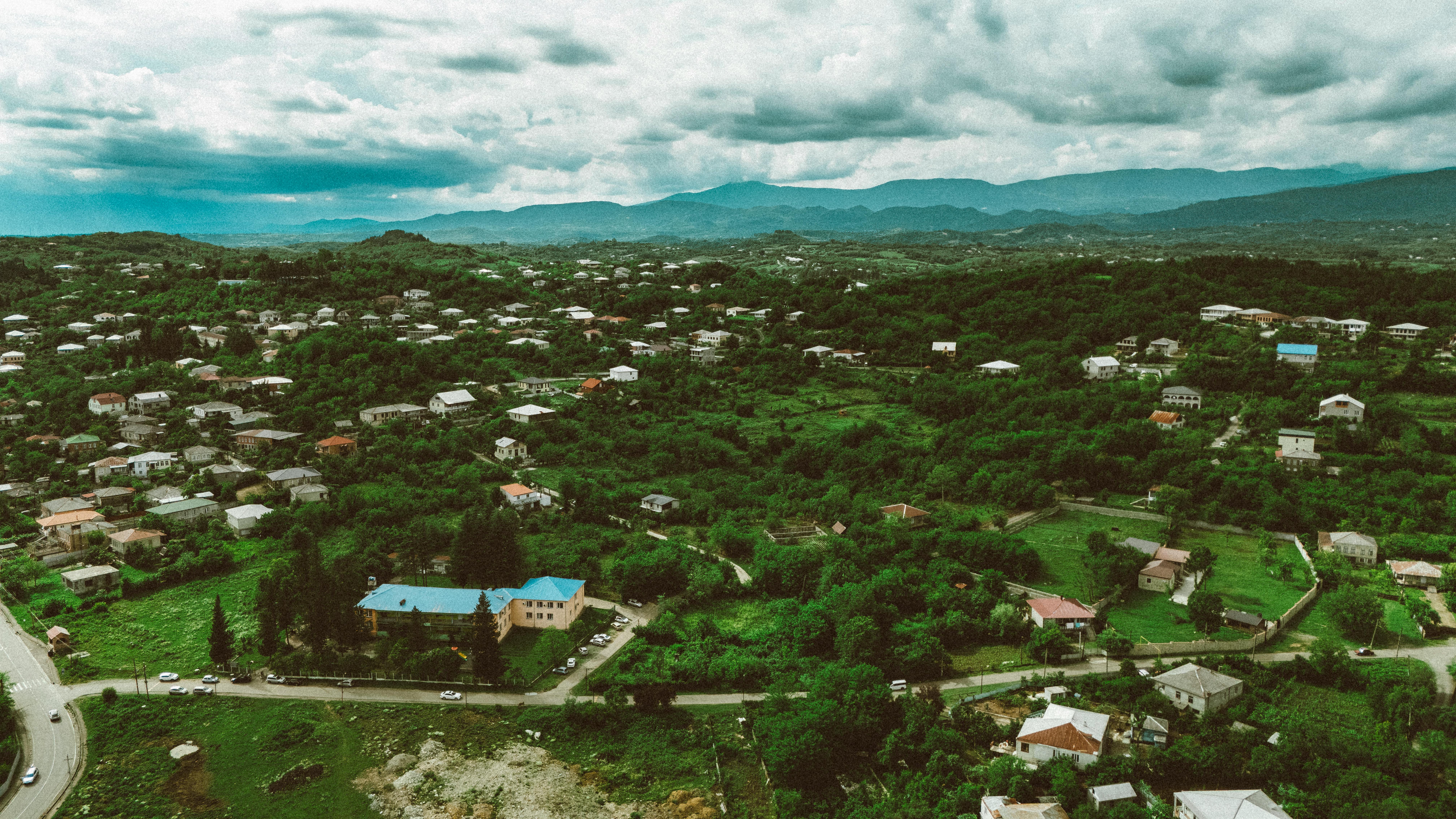 Spacious View Photos, Download The BEST Free Spacious View Stock Photos ...