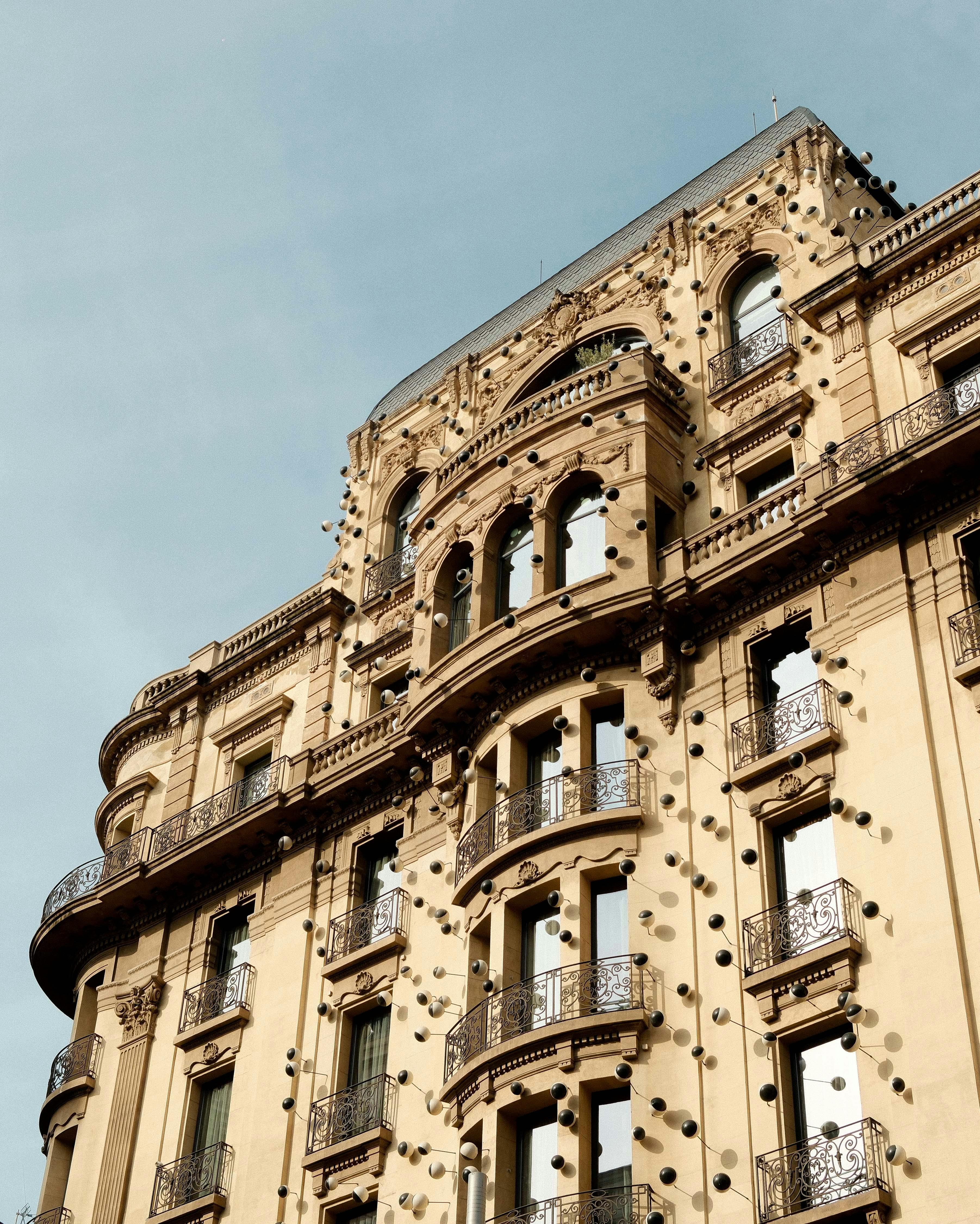 Tetto Ad Arco Photos, Download The BEST Free Tetto Ad Arco Stock Photos ...