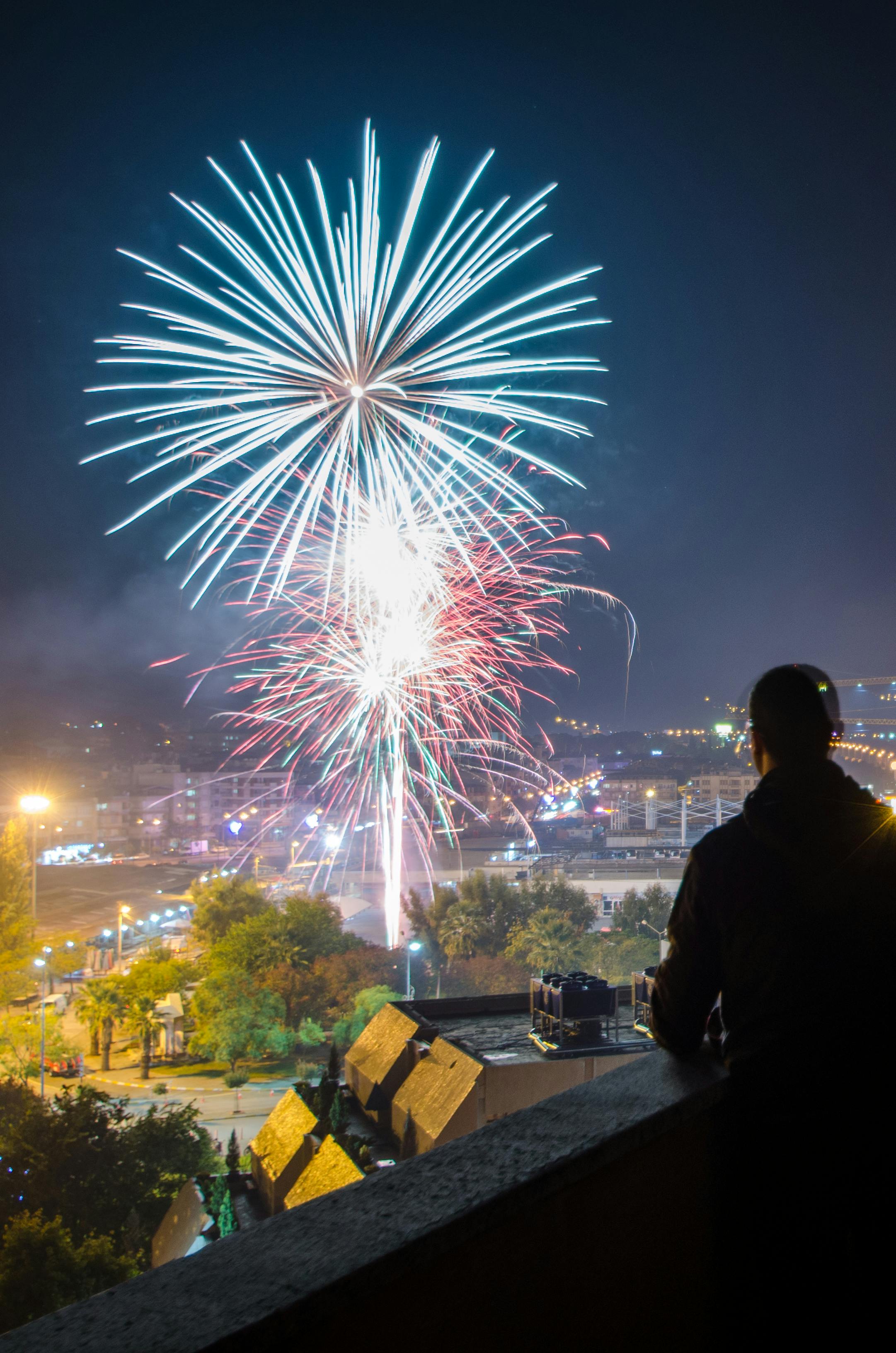 Firework Celebration Photos, Download The BEST Free Firework ...