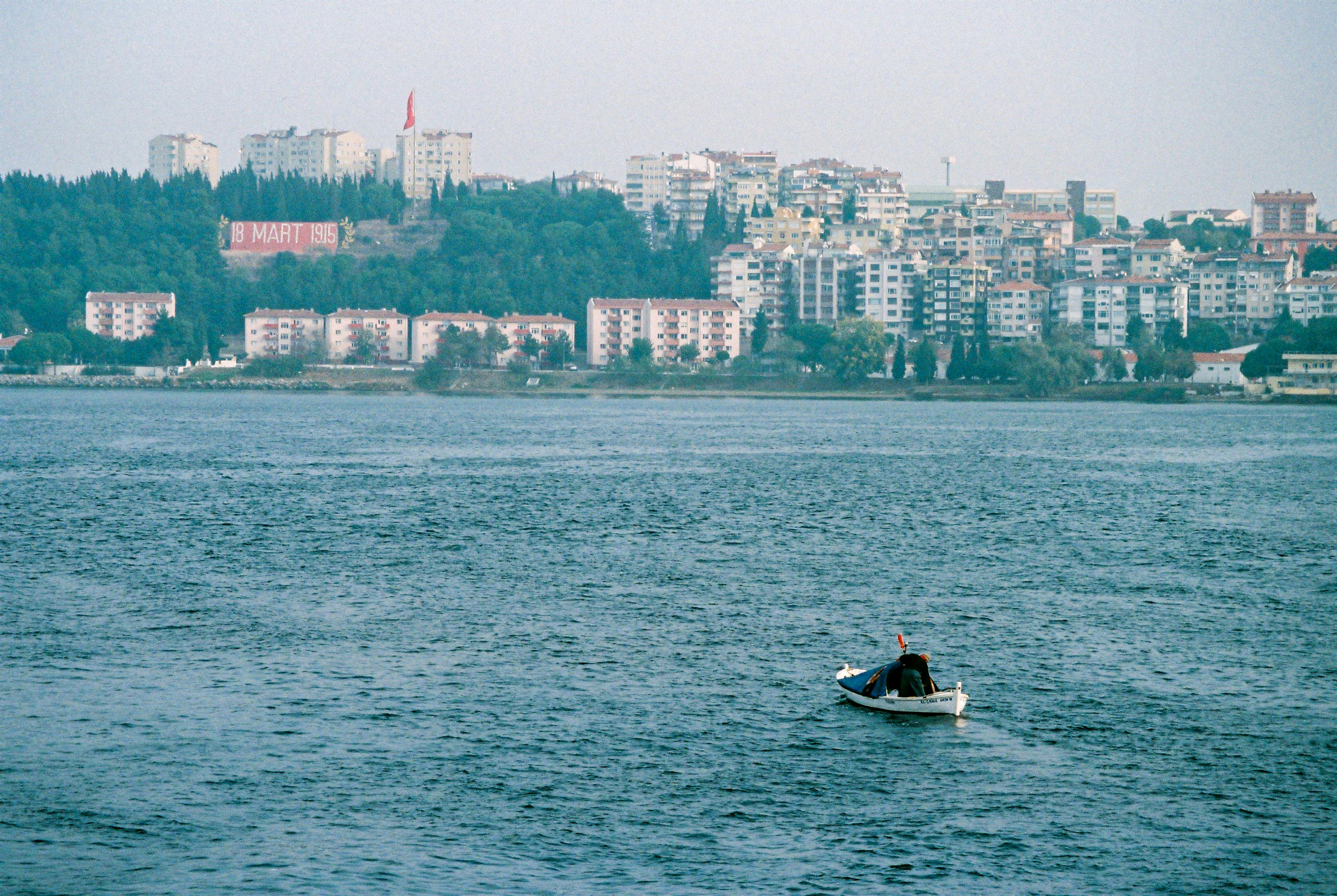 Land Chut Photos, Download The BEST Free Land Chut Stock Photos & HD Images