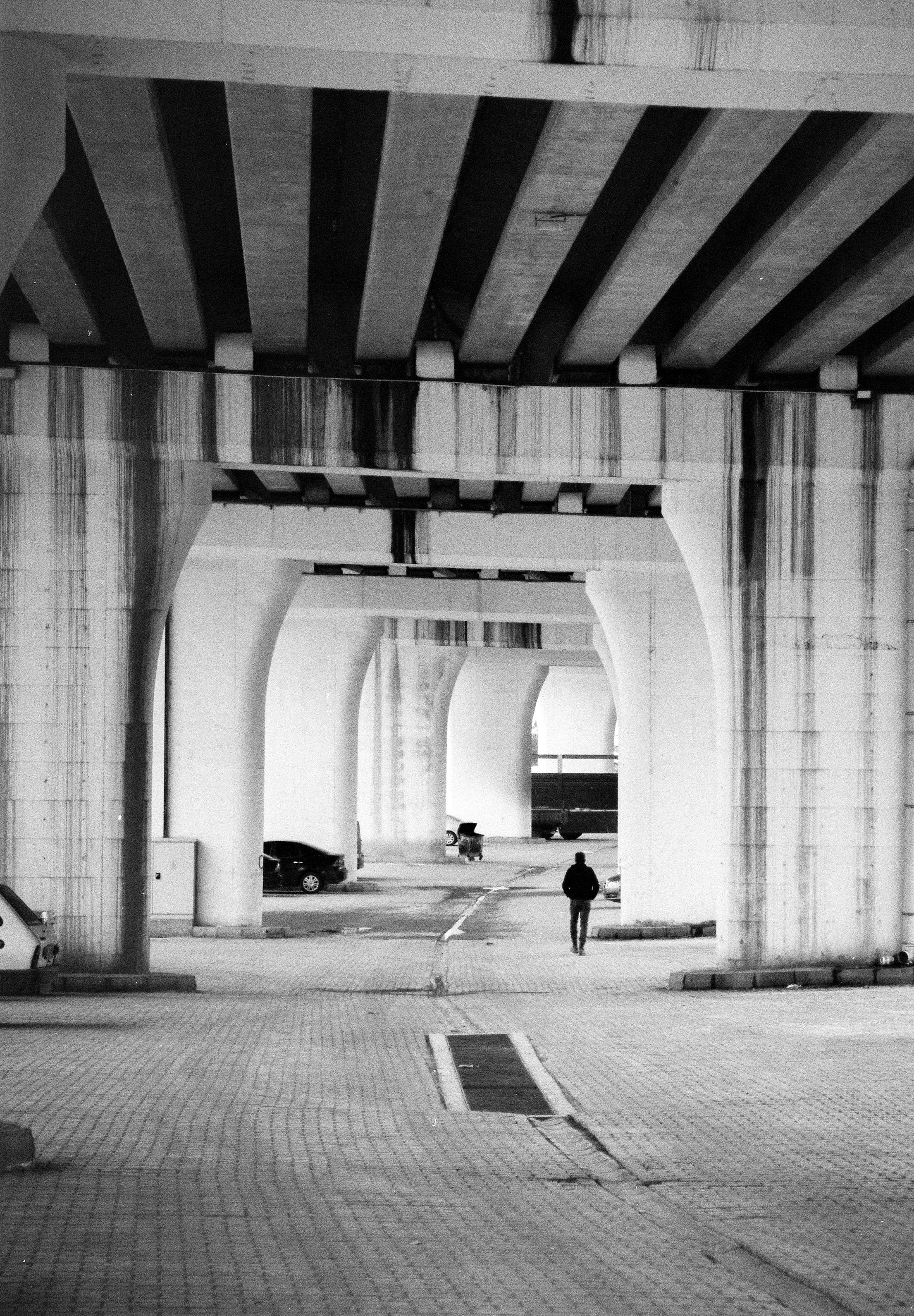 Leaking Lines Photos, Download The BEST Free Leaking Lines Stock Photos ...