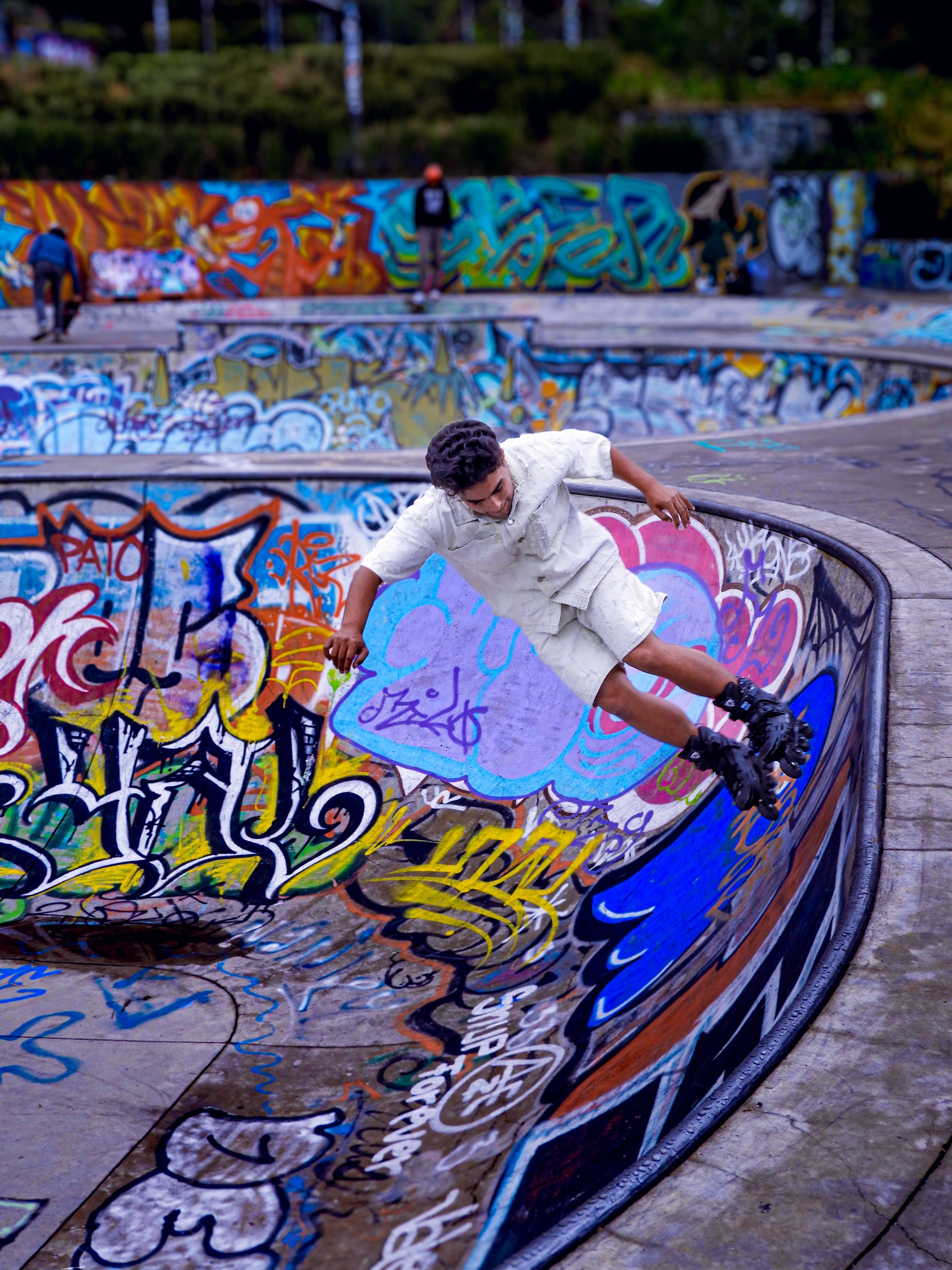 Asa Ramp Photos, Download The BEST Free Asa Ramp Stock Photos & HD Images