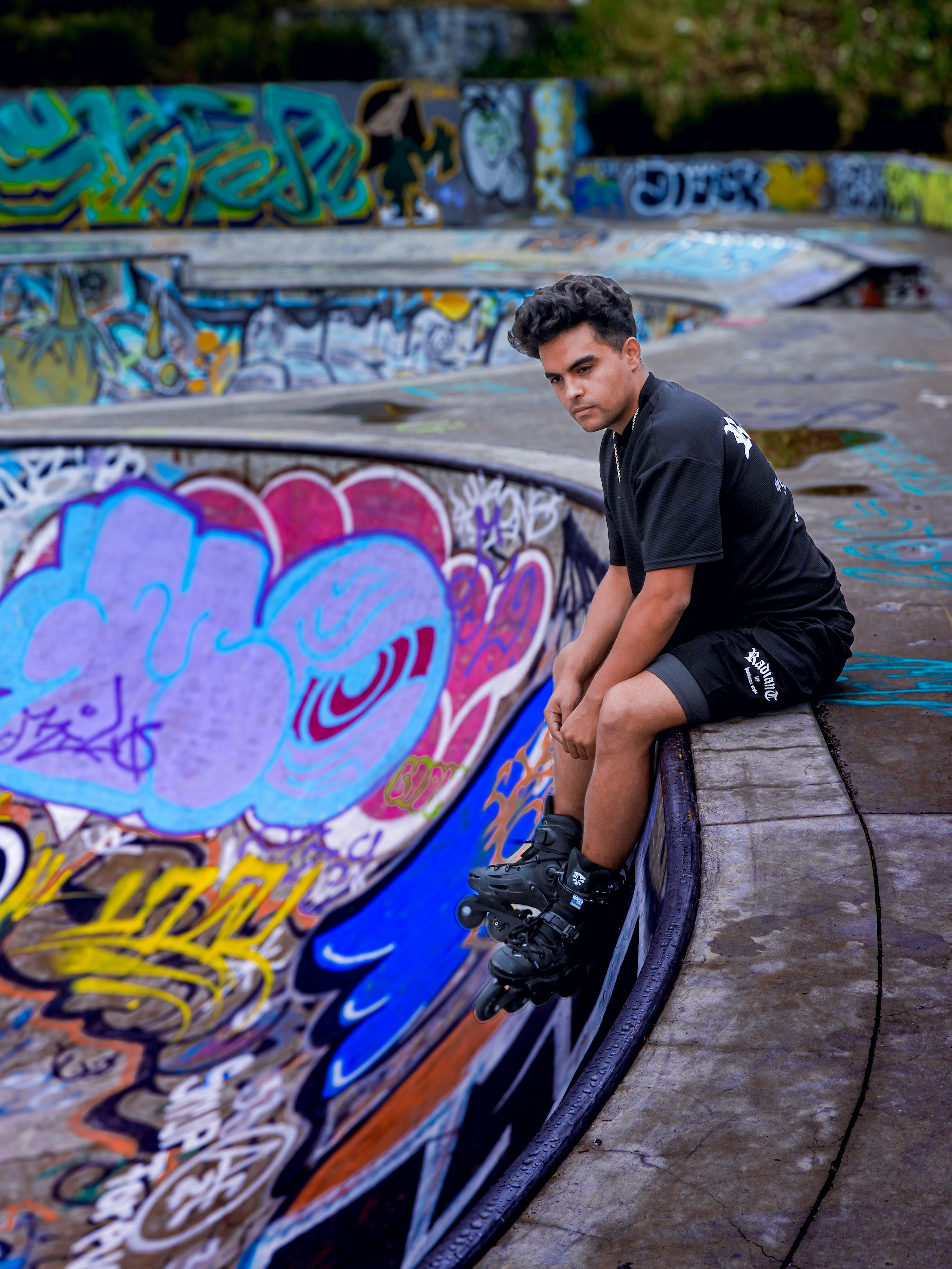 Cuajimalpa Ciudad De México CDMX: ¿Qué Hace Único Este Lugar?