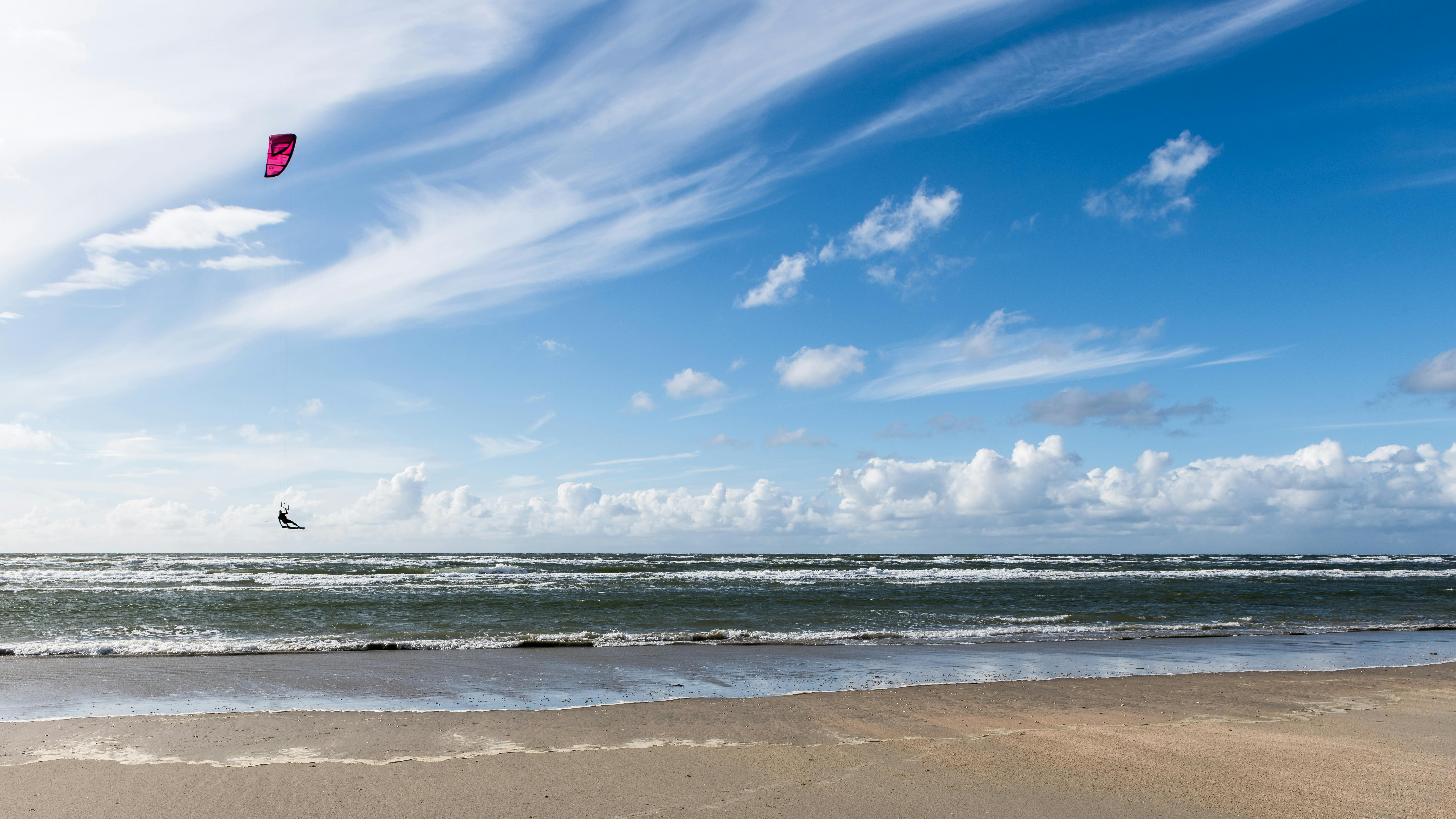 Tilt Kite Photos, Download The BEST Free Tilt Kite Stock Photos & HD Images