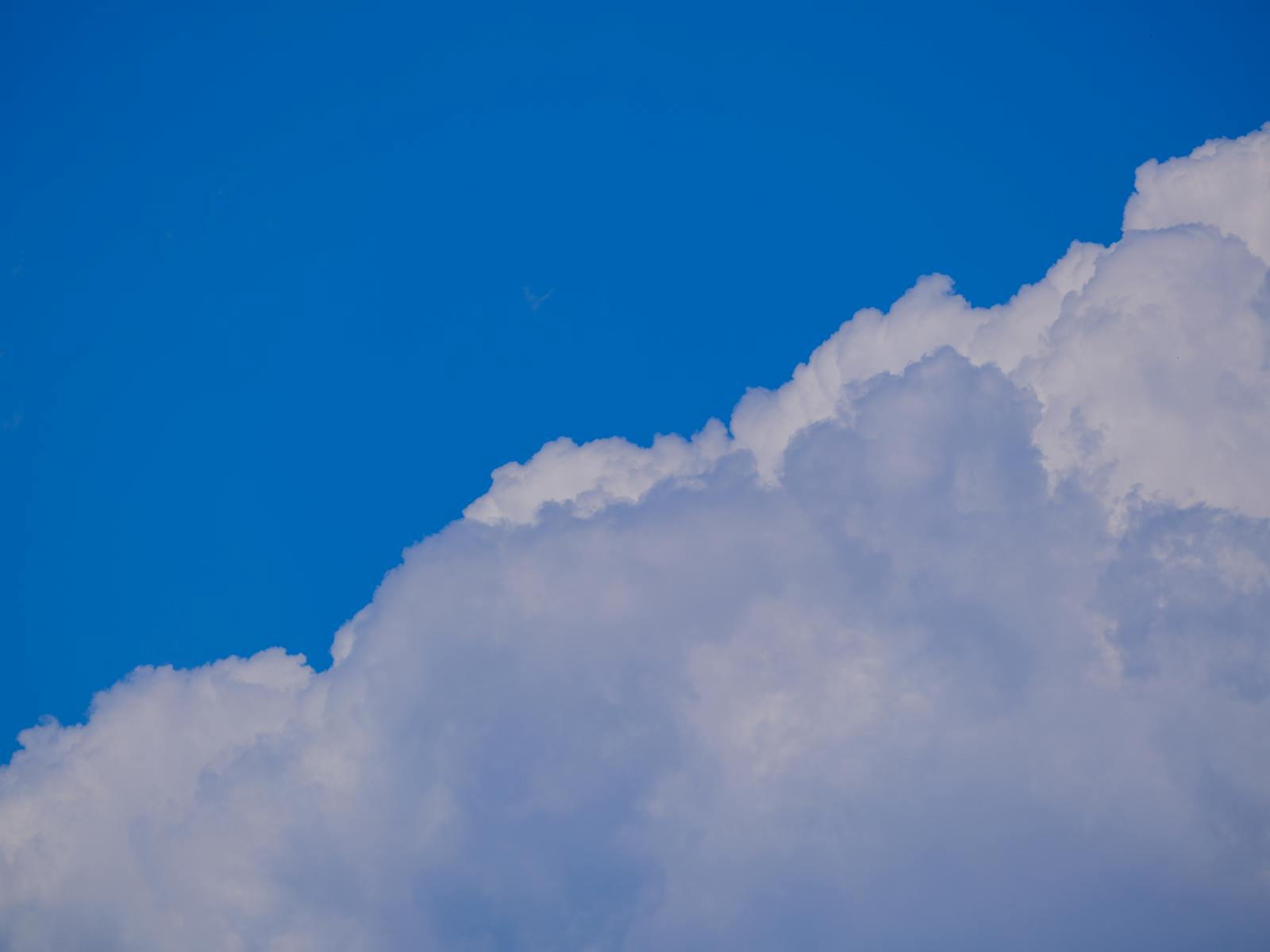 Cumulus Clouds Photos, Download The BEST Free Cumulus Clouds Stock ...