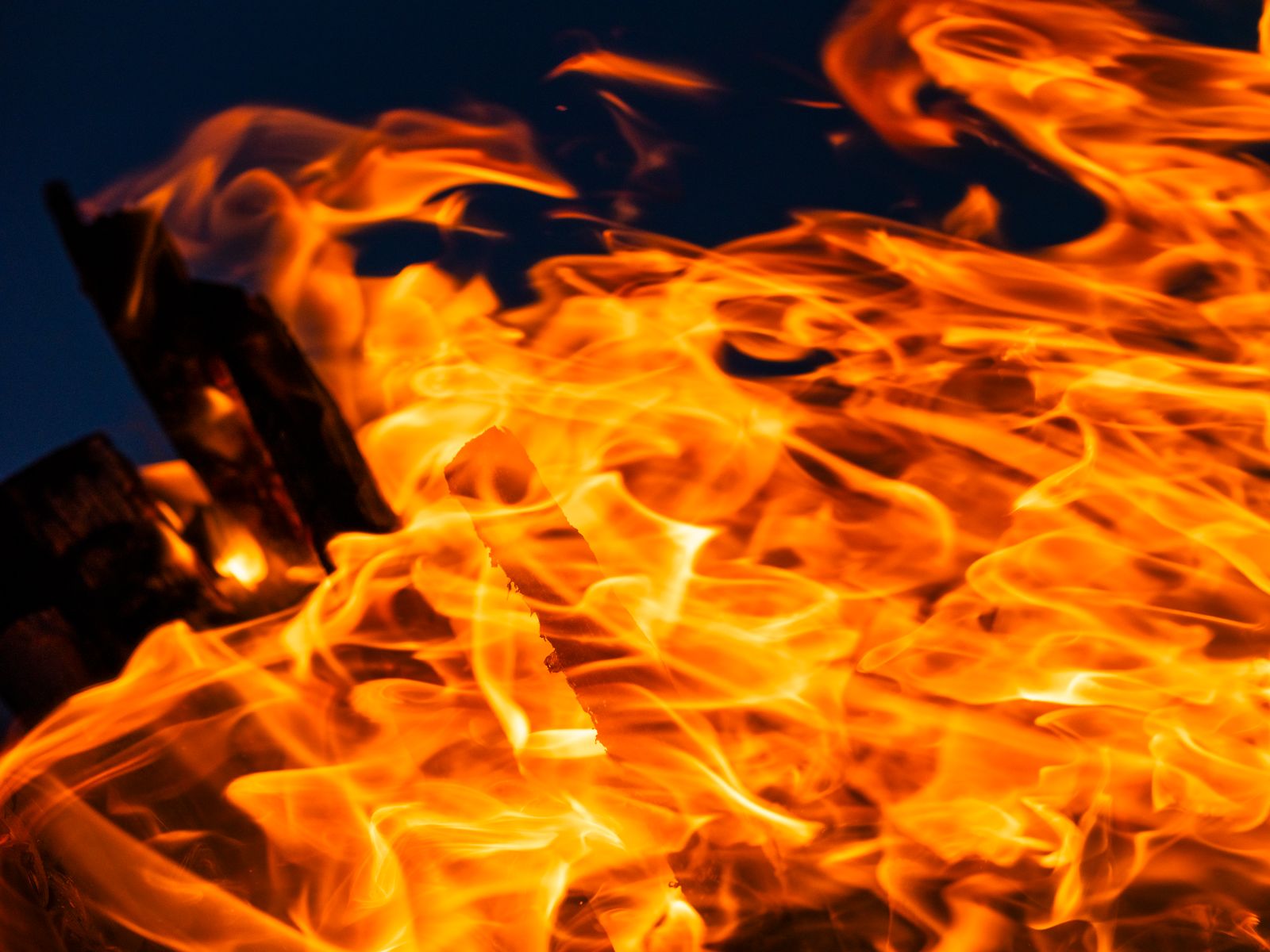 Fire Wallpaper Photos, Download The BEST Free Fire Wallpaper Stock ...