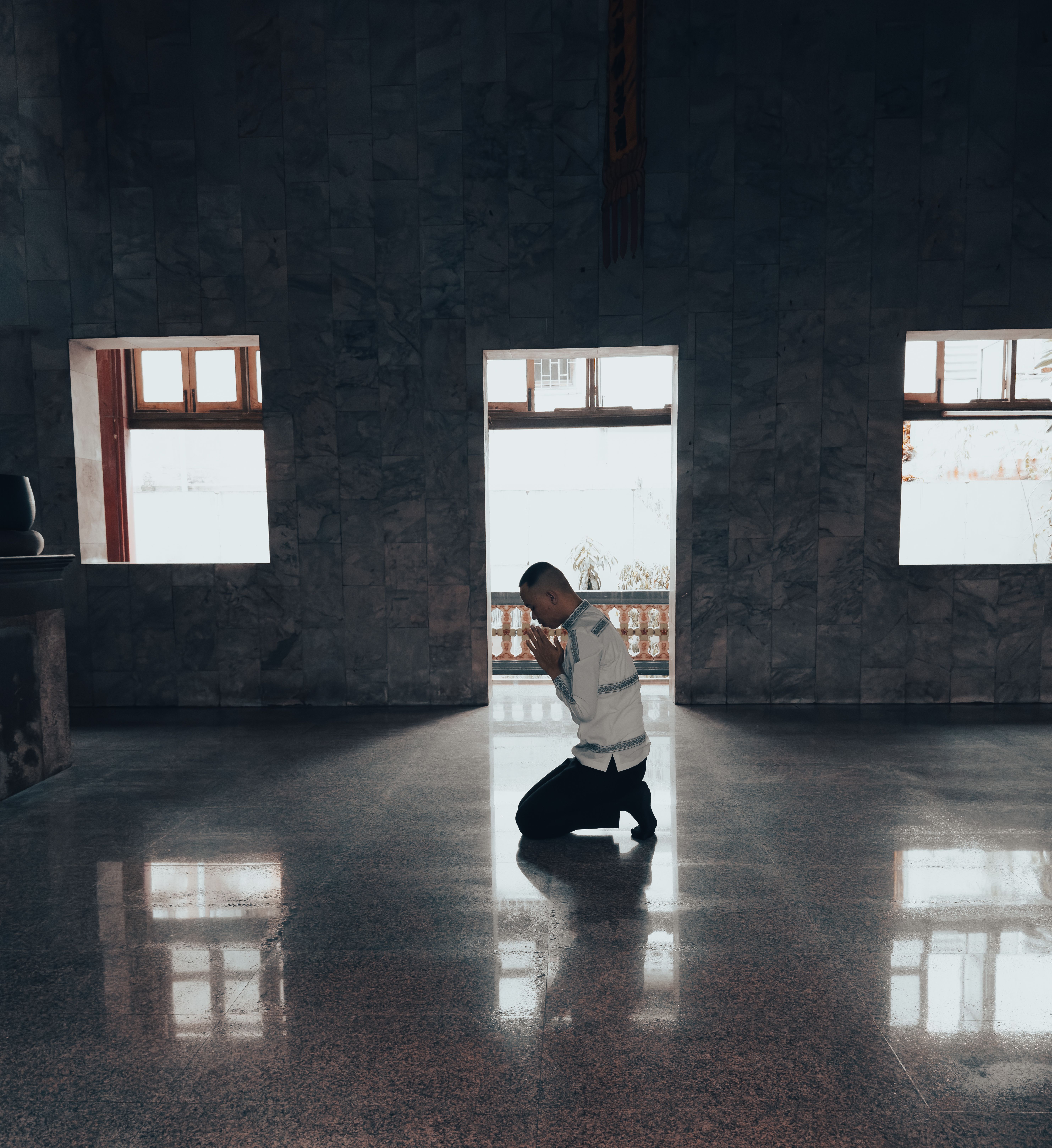 Ip Man Photos, Download The BEST Free Ip Man Stock Photos & HD Images