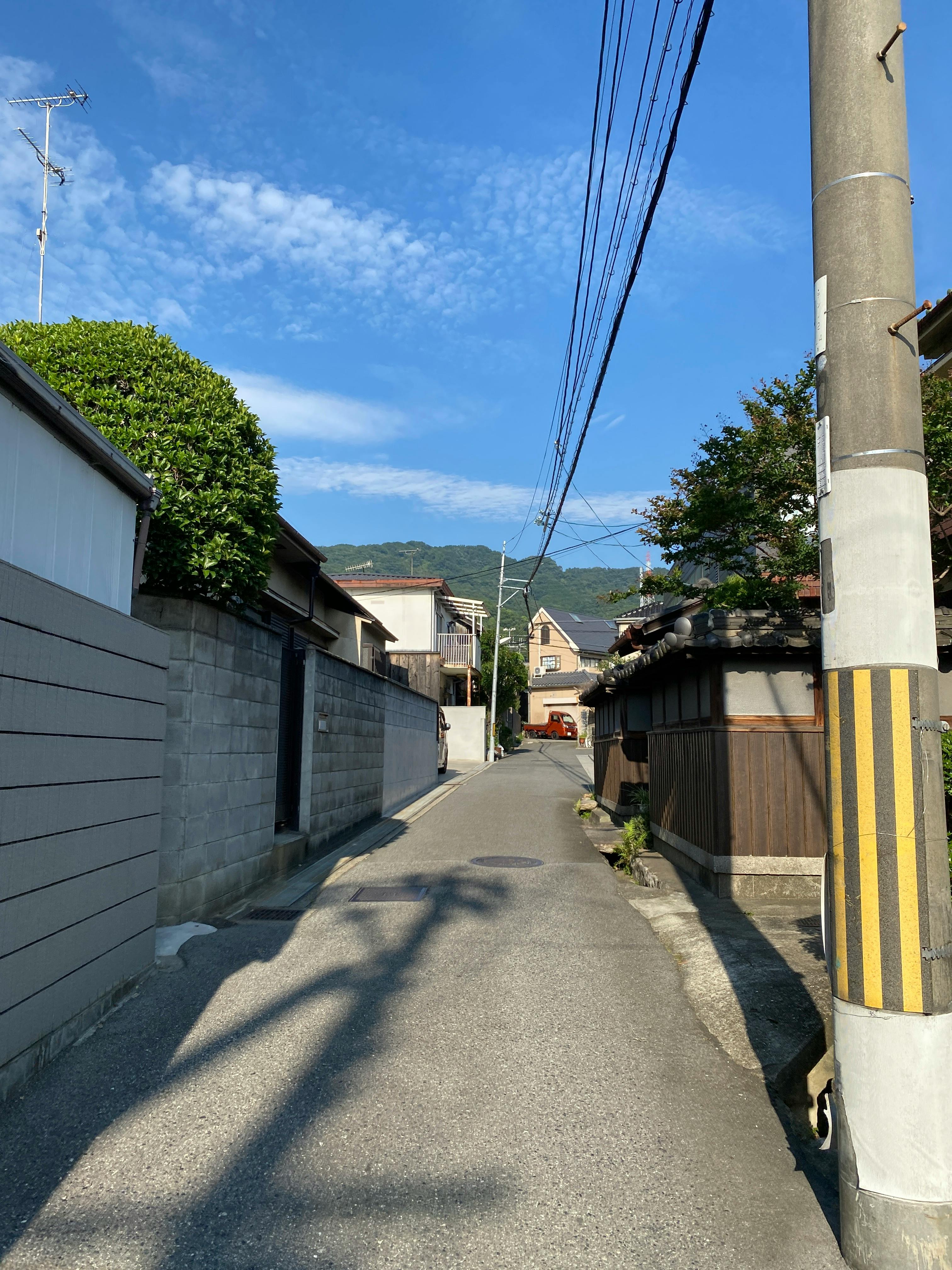 Japanese Housing Photos, Download The BEST Free Japanese Housing Stock ...