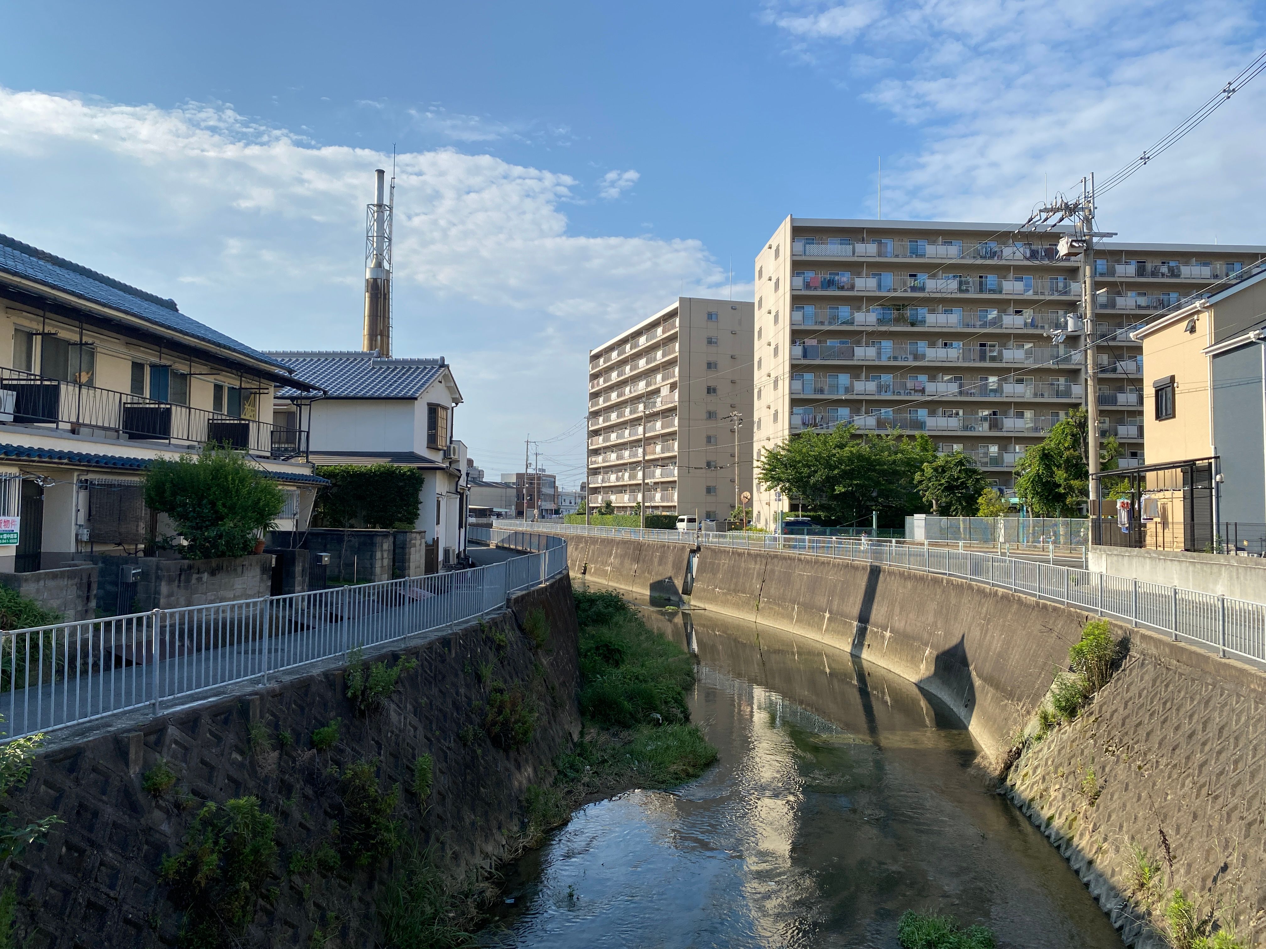 Ikeda City Photos, Download The BEST Free Ikeda City Stock Photos & HD ...