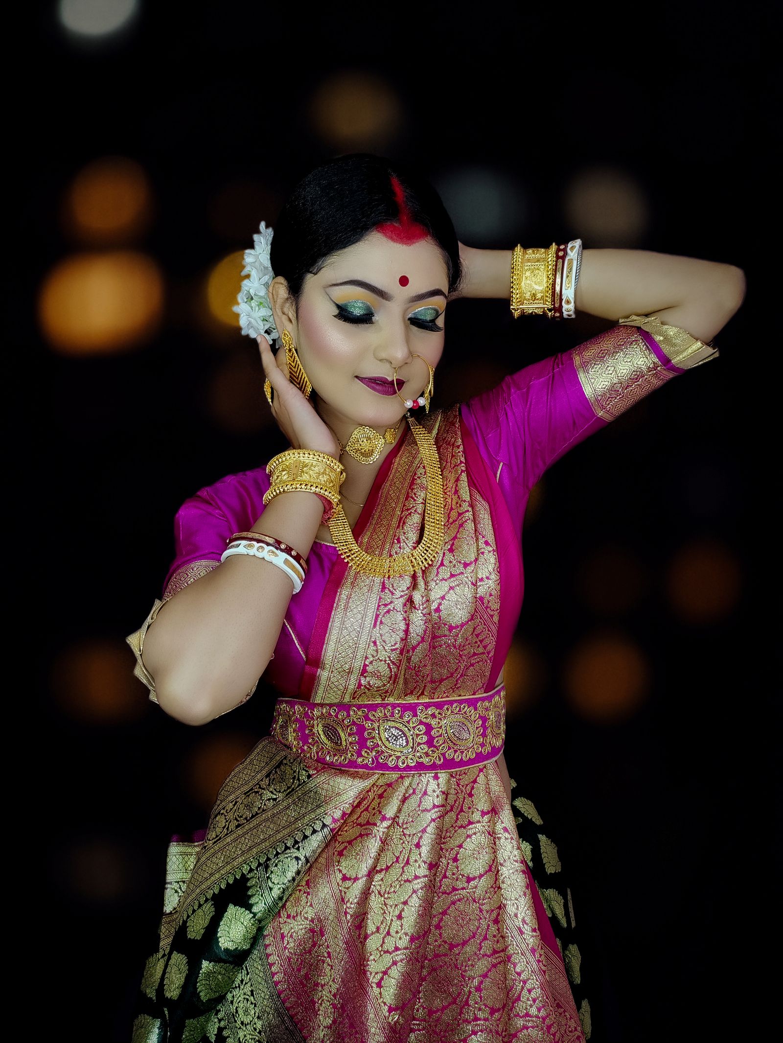 Desi Indian Girls Photos Download The Best Free Desi Indian Girls 3380