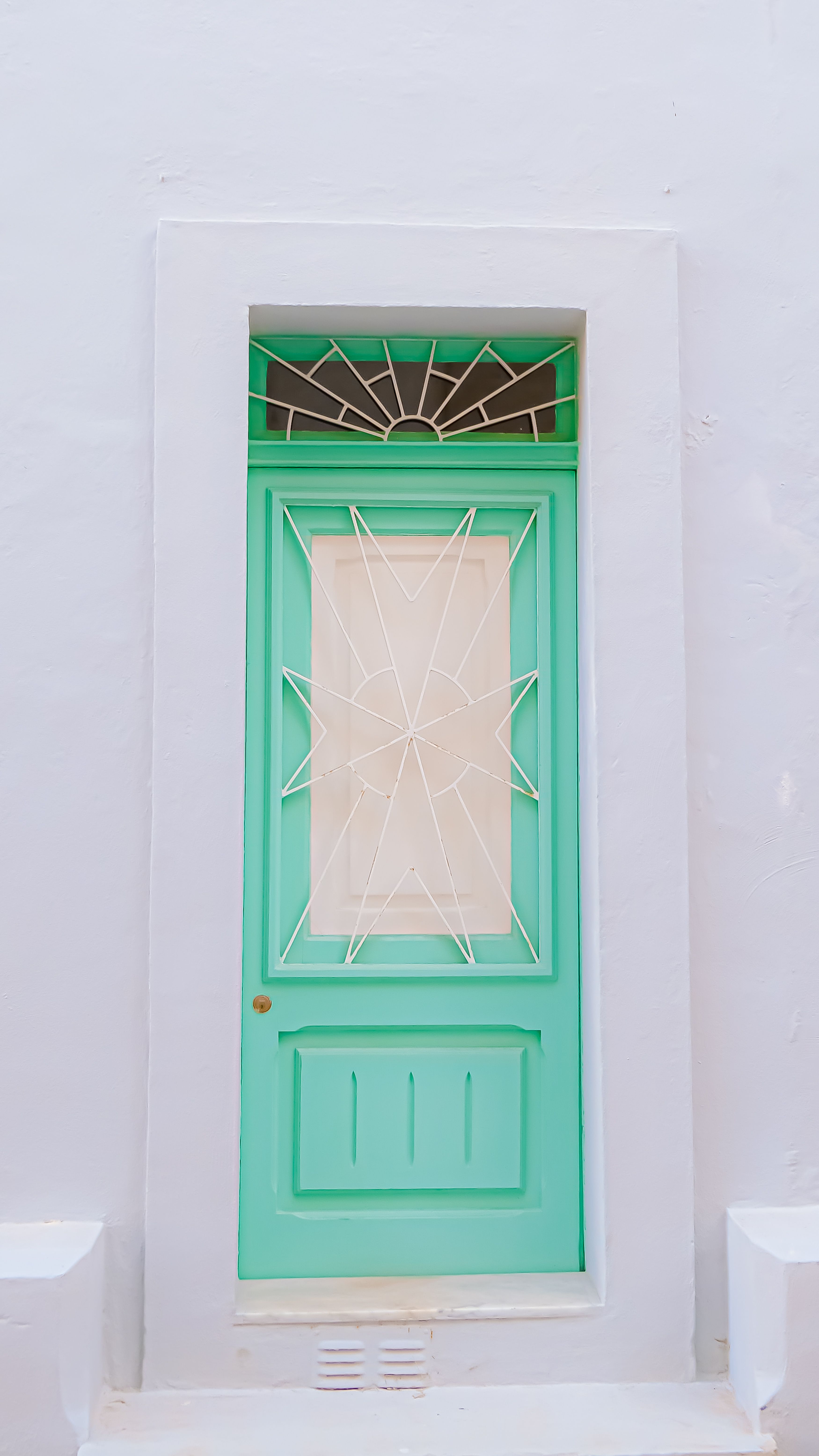 Mint Green Photos, Download The BEST Free Mint Green Stock Photos & HD ...