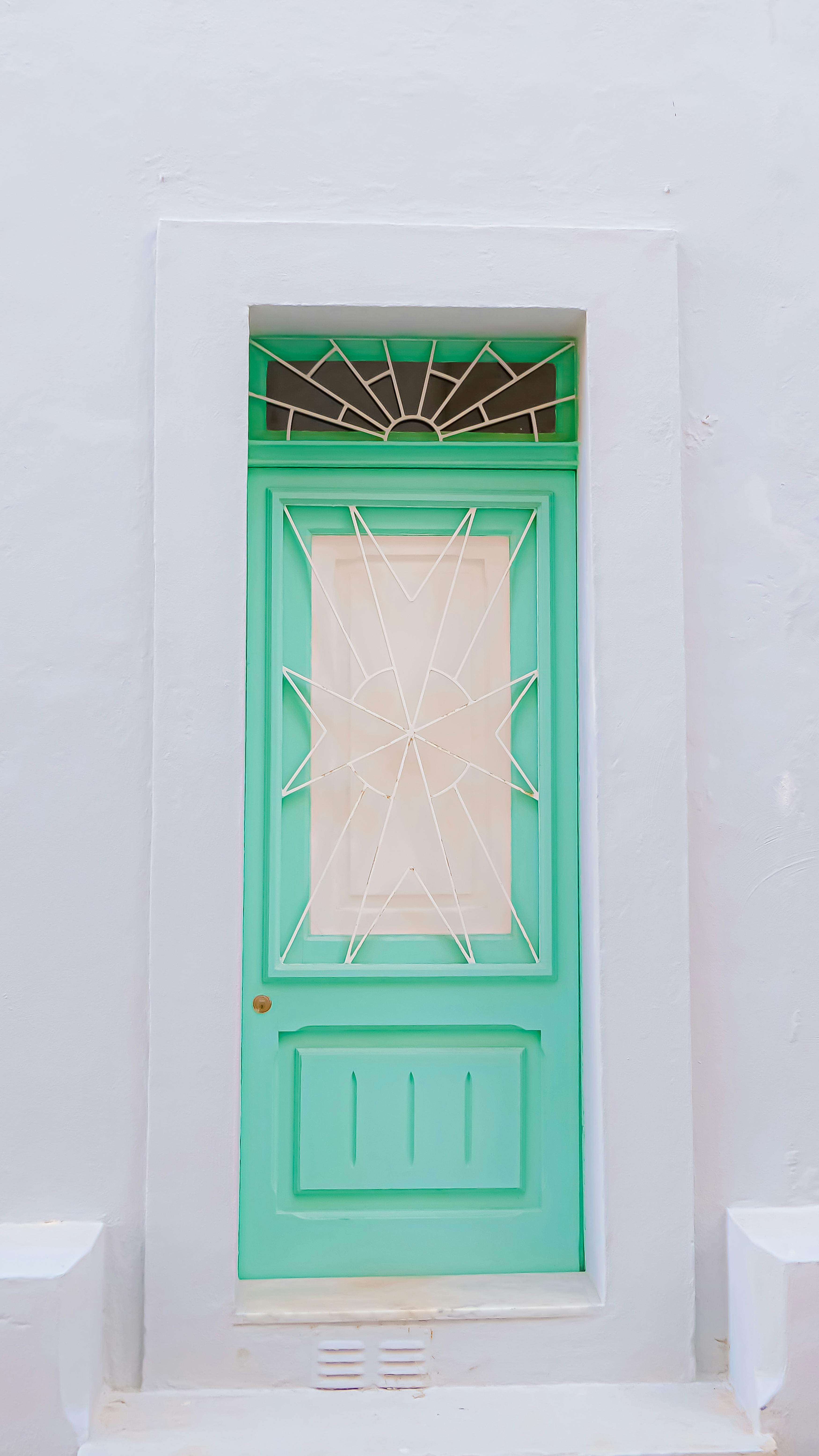 Mint Green Photos, Download The BEST Free Mint Green Stock Photos & HD ...