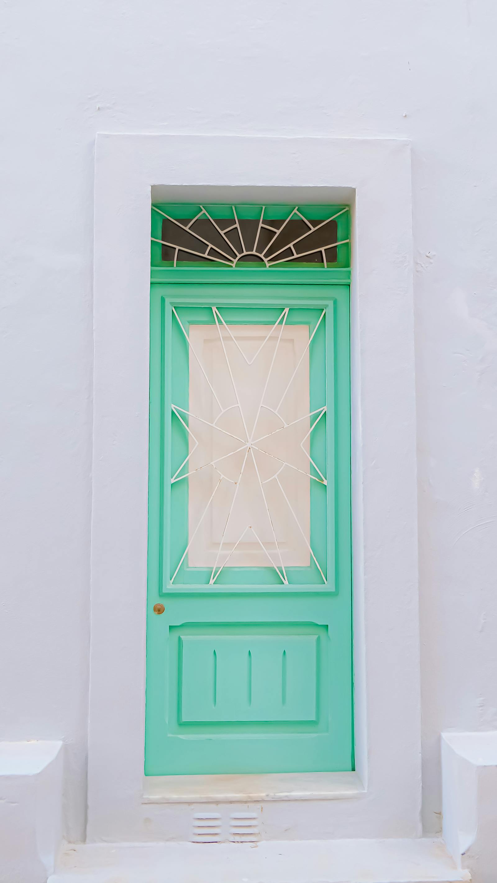 Mint Green Photos, Download The BEST Free Mint Green Stock Photos & HD ...