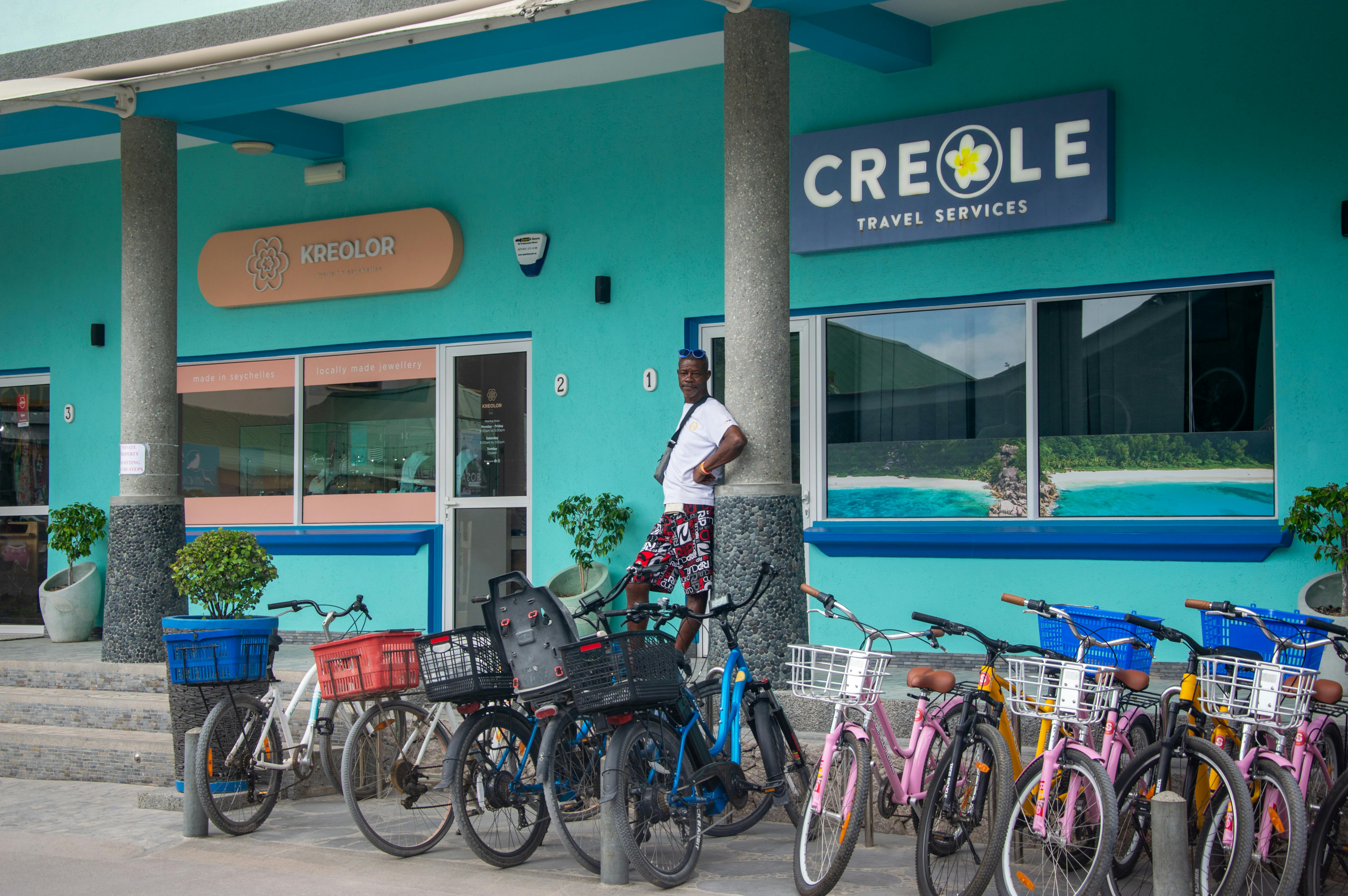 Travel Service' Photos, Download The BEST Free Travel Service' Stock ...