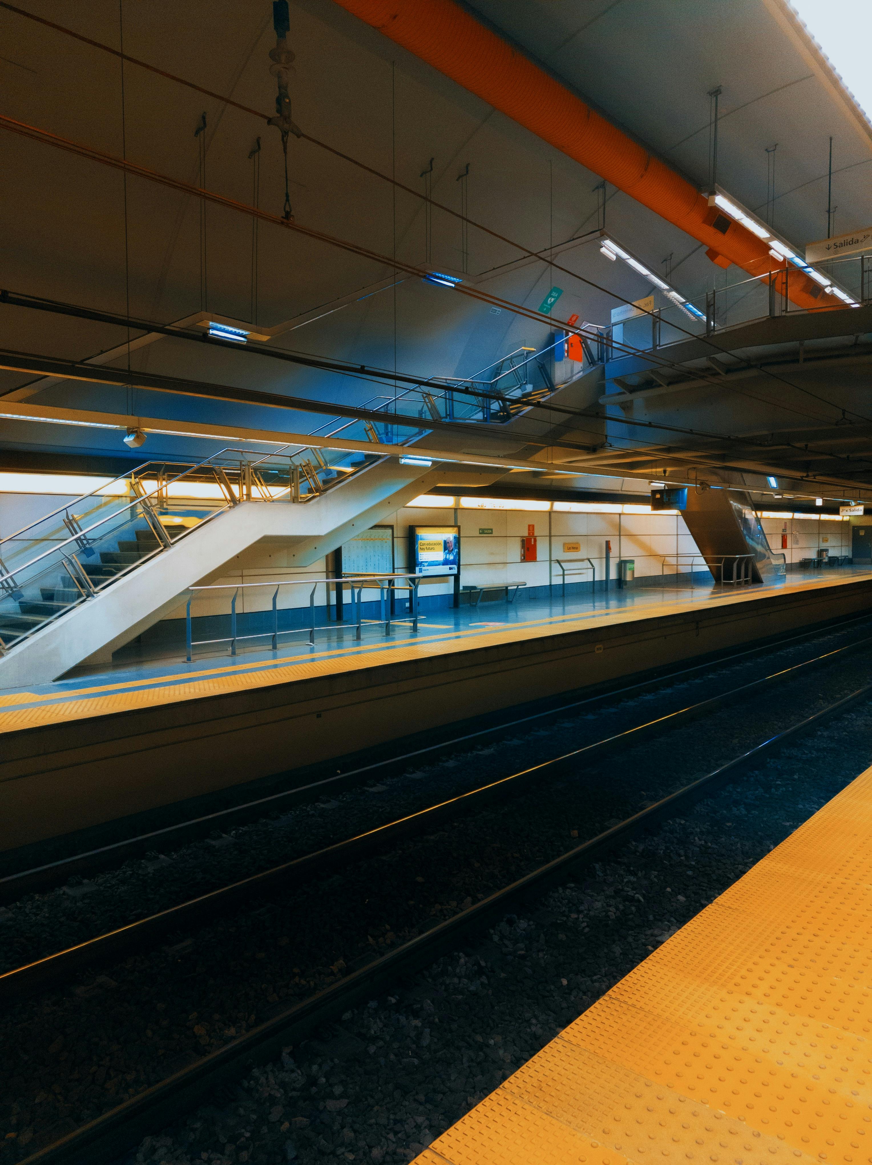 Clean Places Photos, Download The BEST Free Clean Places Stock Photos ...