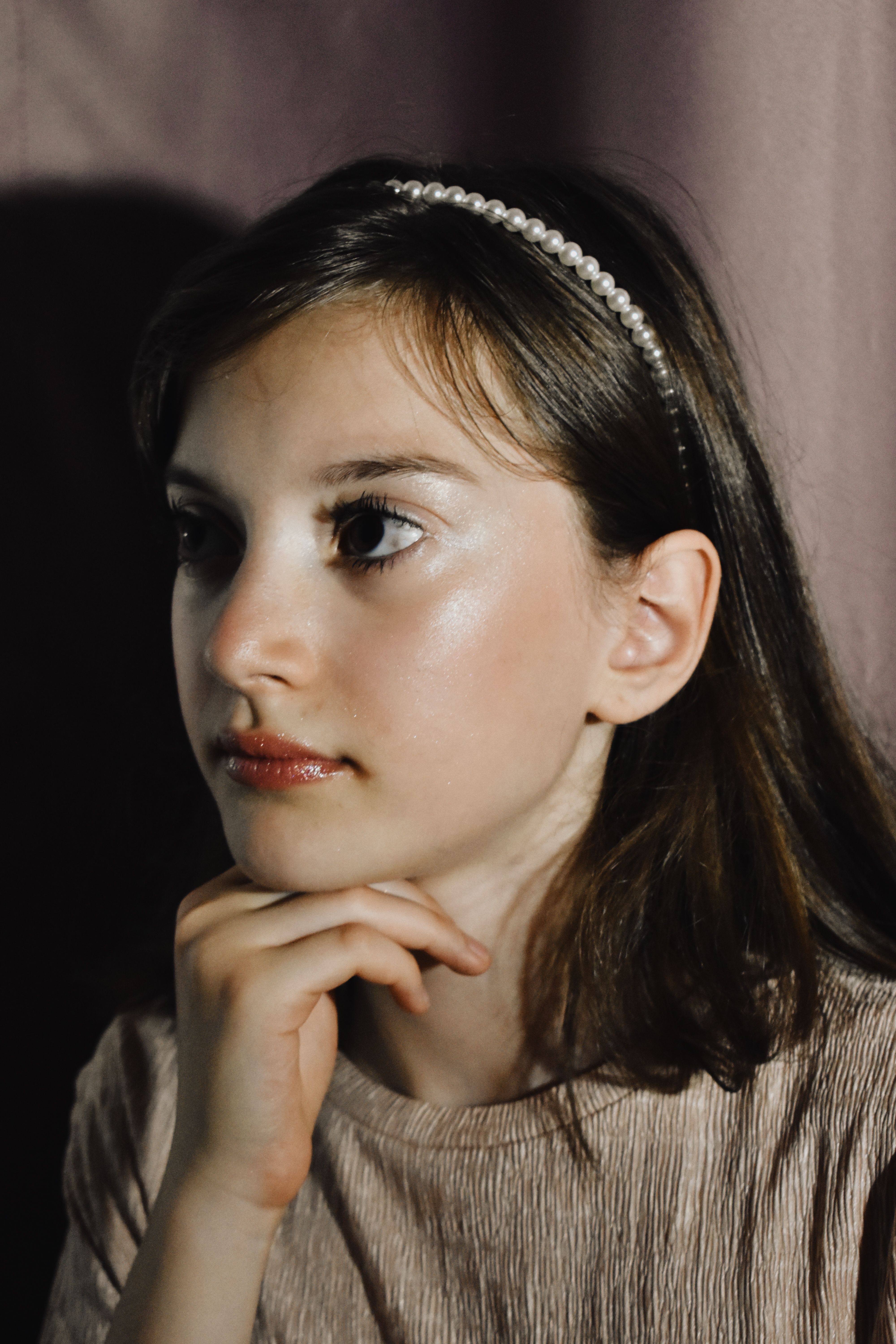 Candydoll+Girls Photos, Download The BEST Free Candydoll+Girls Stock ...