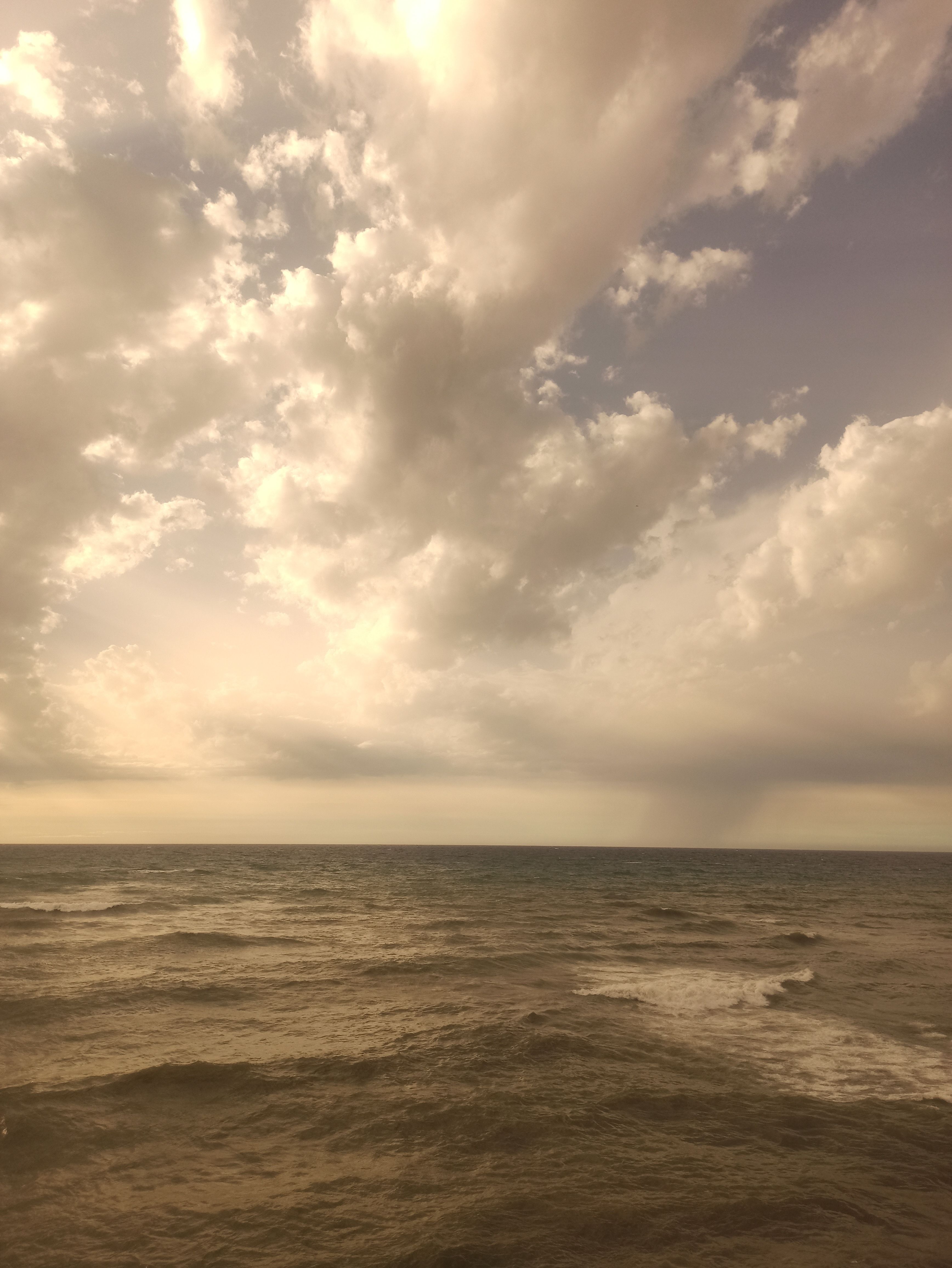 Ambient Reflection Photos, Download The BEST Free Ambient Reflection ...