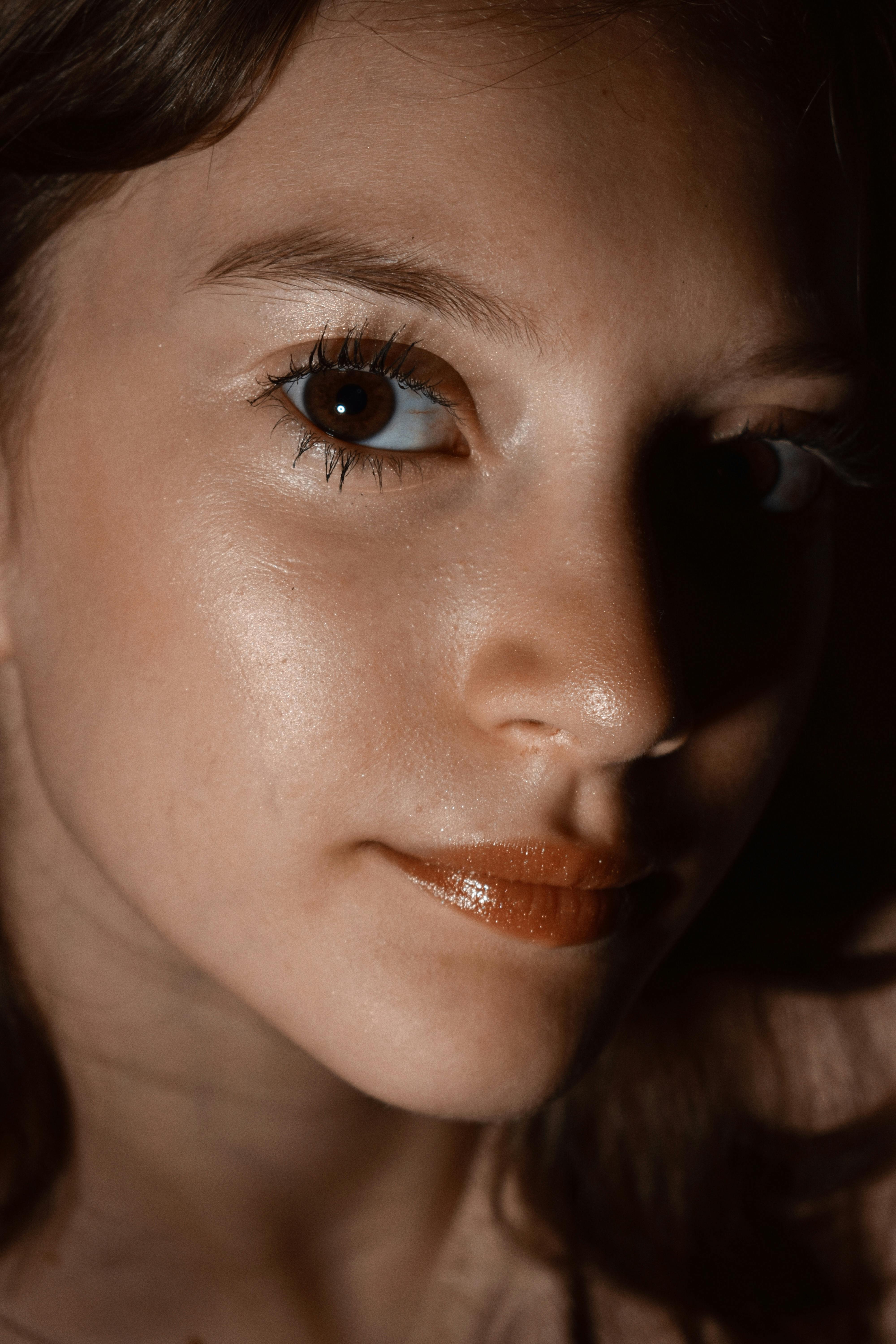 Human Face Photos, Download The BEST Free Human Face Stock Photos & HD ...